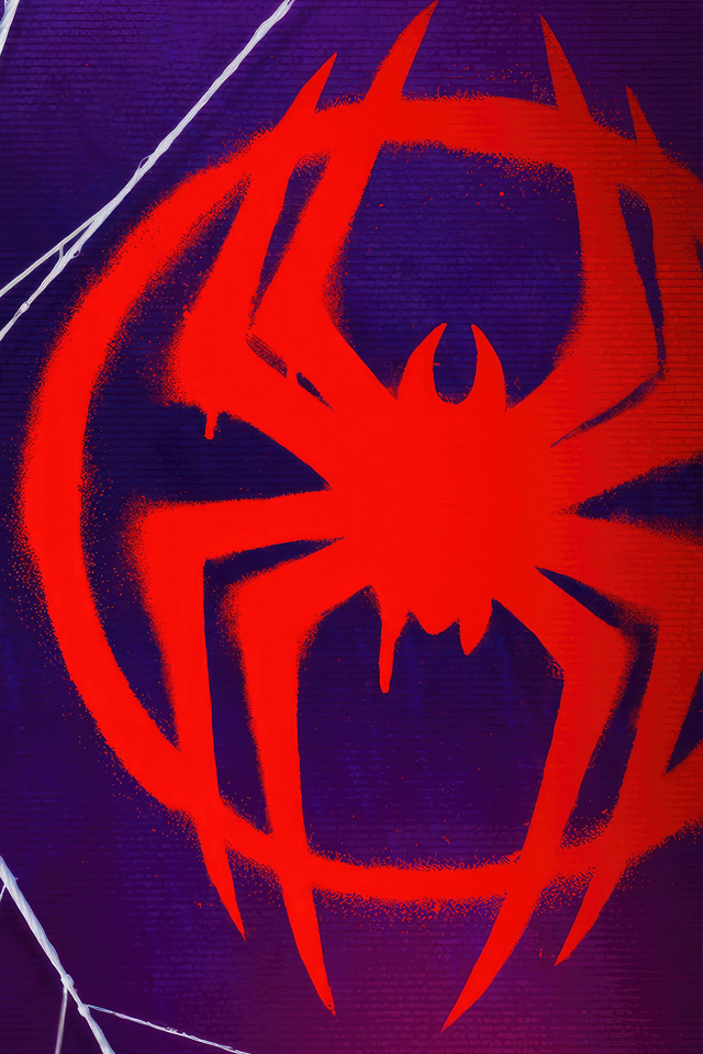 640x960 Fortnite Web Battles iPhone 4, iPhone 4S ,HD 4k Wallpapers ...