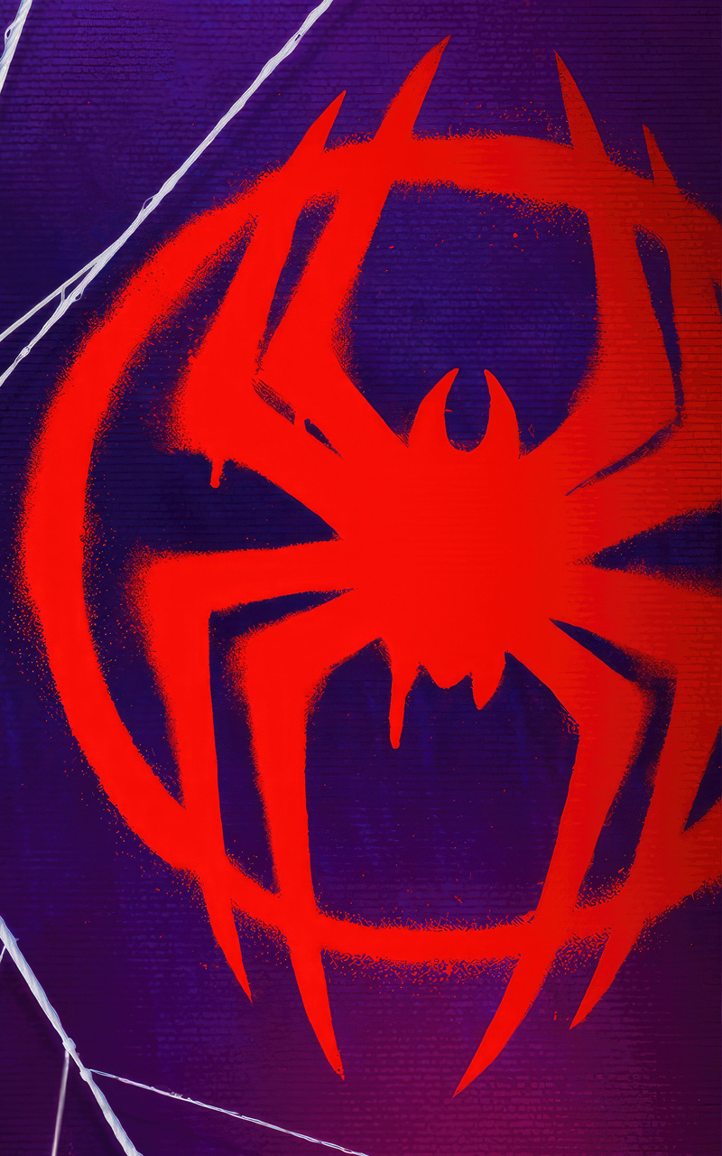 800x1280 Fortnite Web Battles Nexus 7,Samsung Galaxy Tab 10,Note ...