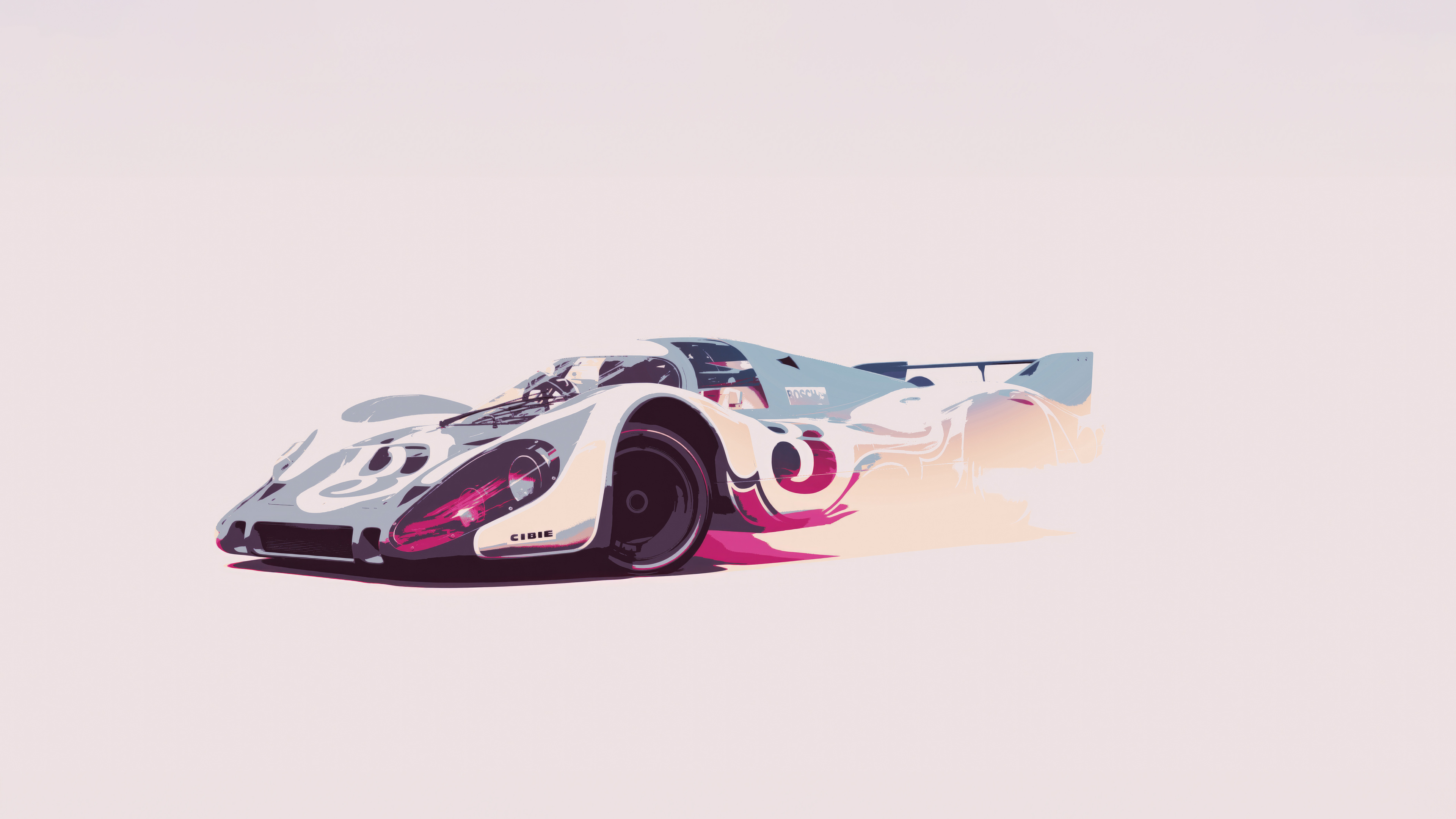 3840x2160 Forza Horizon Porsche 5k 4K ,HD 4k Wallpapers,Images ...