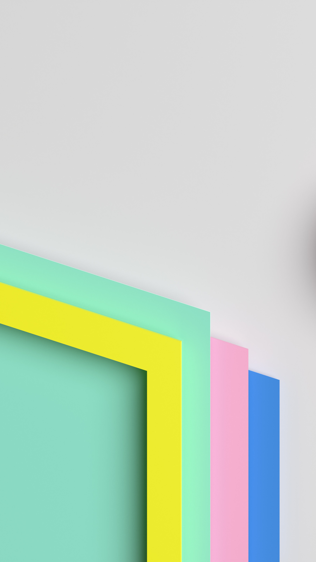 1080x1920 Frames And Dials 5k Iphone 7,6s,6 Plus, Pixel xl ,One Plus 3 ...