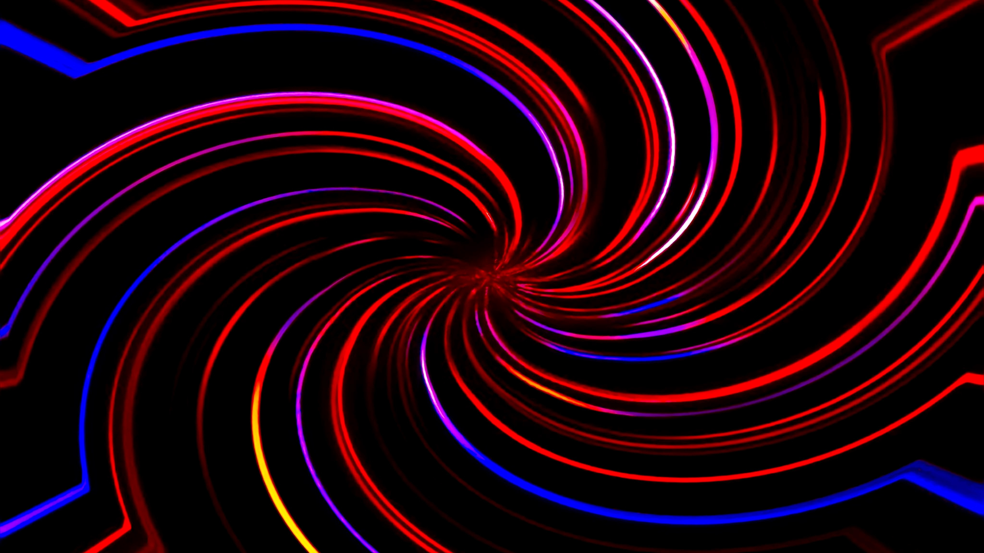 3840x2160 Free Pattern AI 4K ,HD 4k Wallpapers,Images,Backgrounds ...