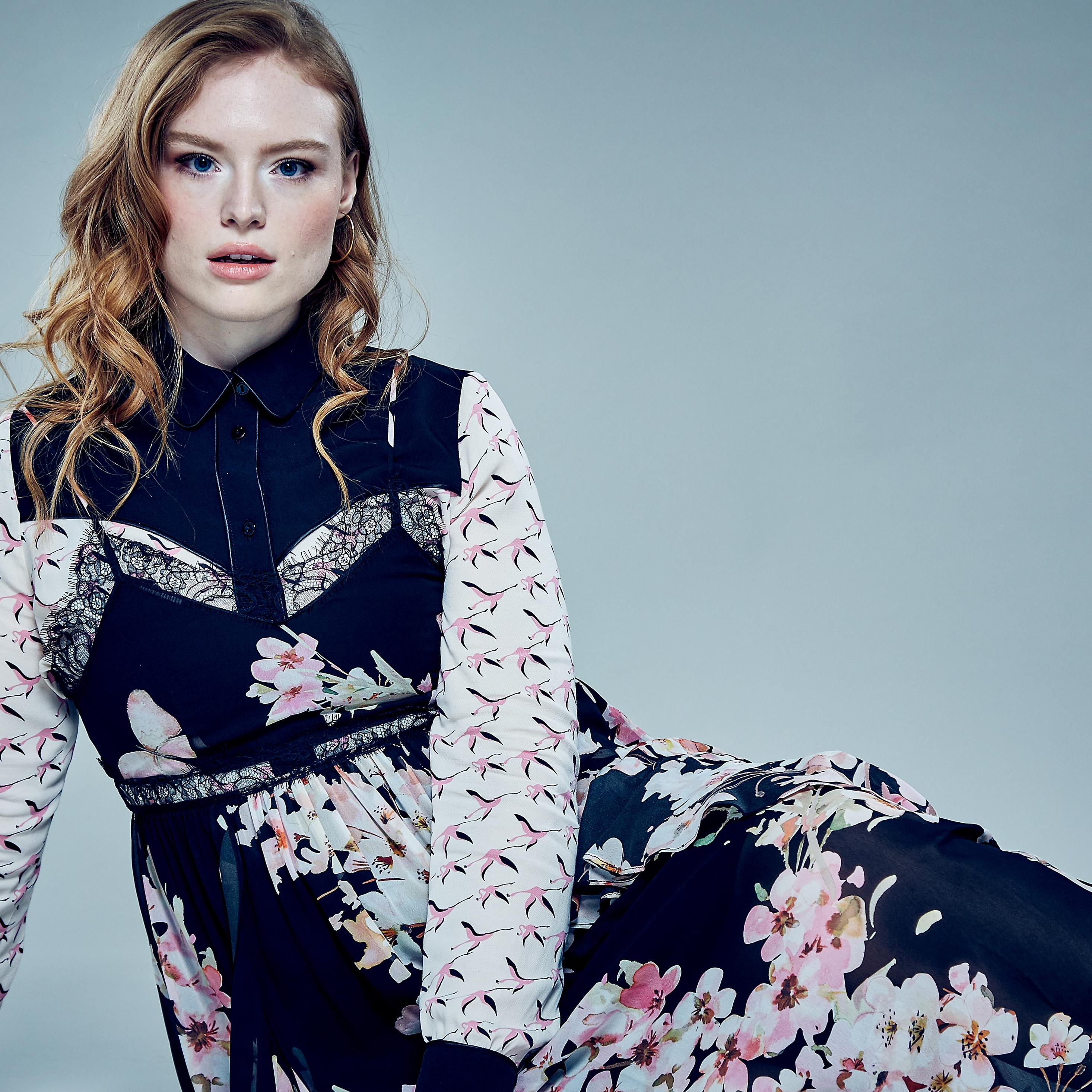 2932x2932 Freya Ridings Ipad Pro Retina Display ,HD 4k Wallpapers ...