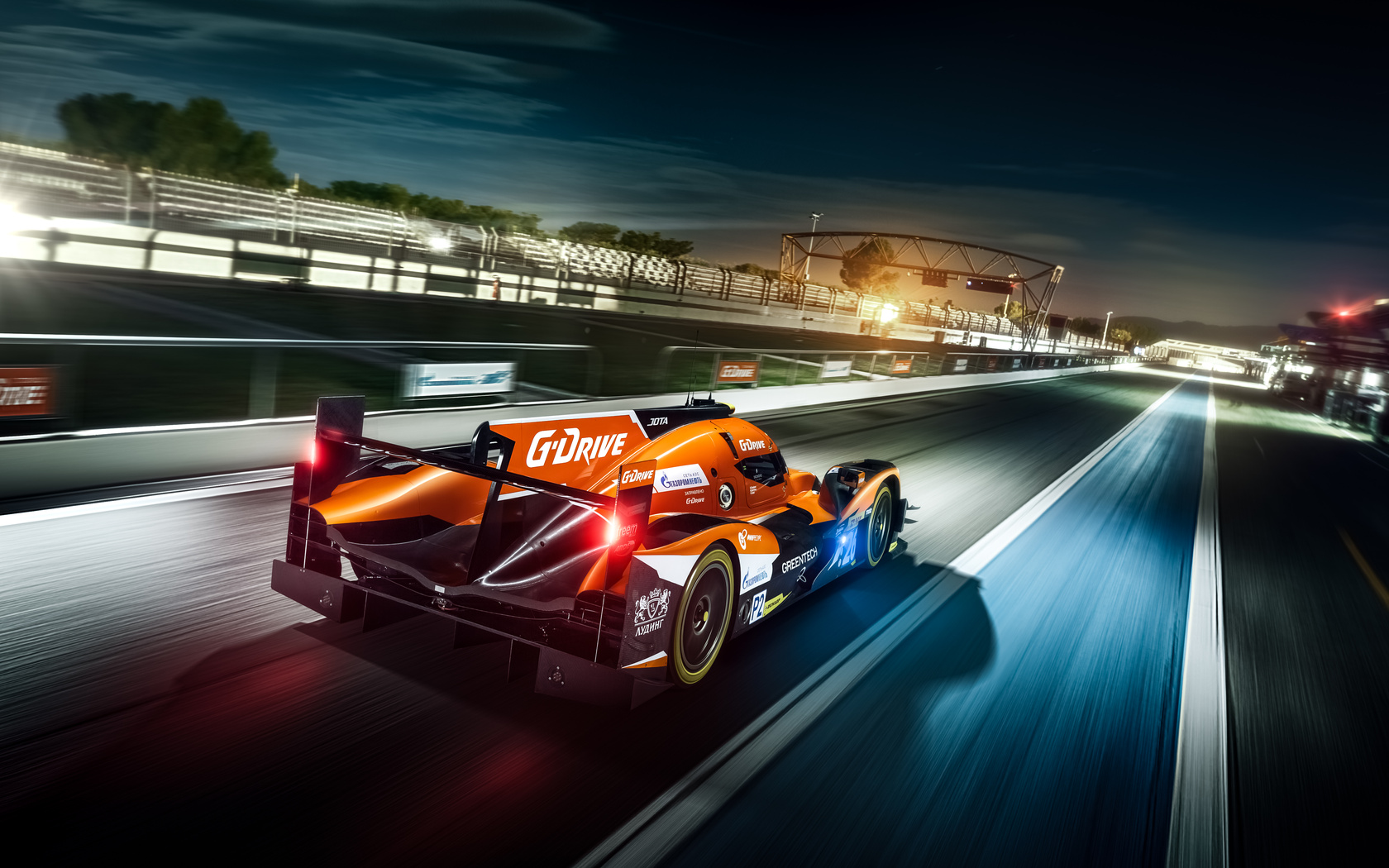 1680x1050 G Drive Racing Oreca 2 5k Wallpaper,1680x1050 Resolution HD ...