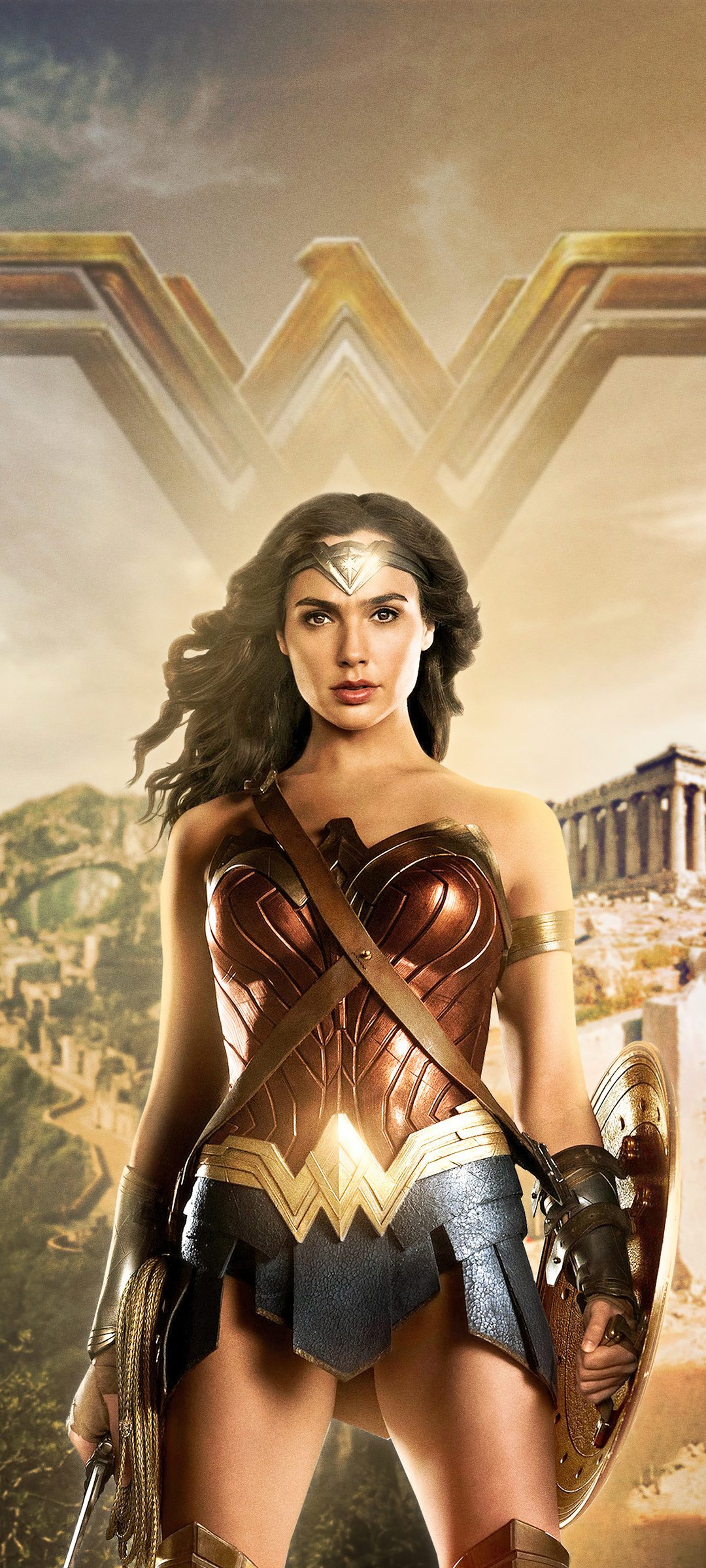 1080x2400 Gal Gadot Ww Google Pixel 7 ,HD 4k Wallpapers,Images ... 1080x2400 Gal Gadot Ww Google Pixel 7 ,HD 4k Wallpapers,Images ...