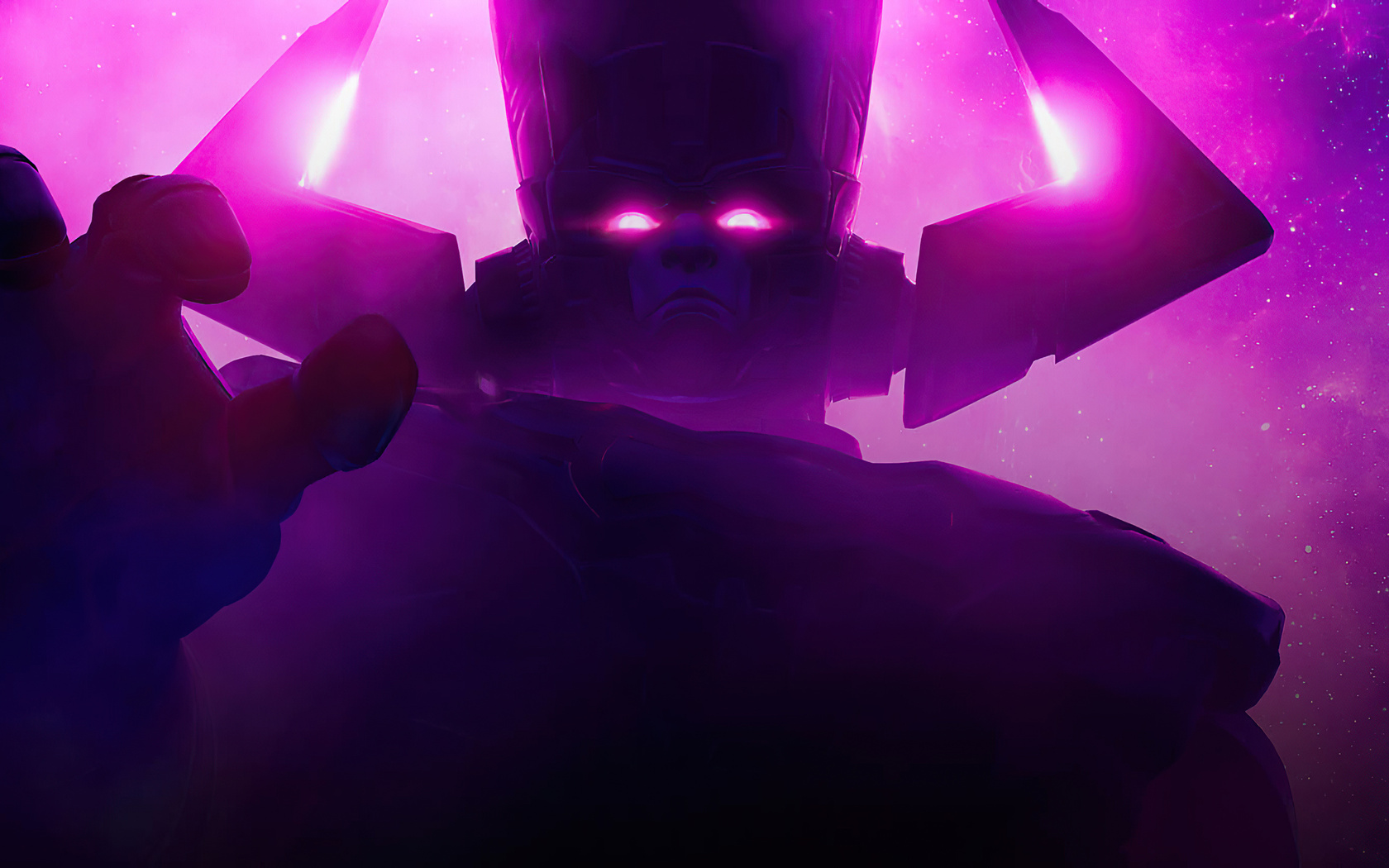 1680x1050 Galactus Fortnite Wallpaper,1680x1050 Resolution HD 4k ...