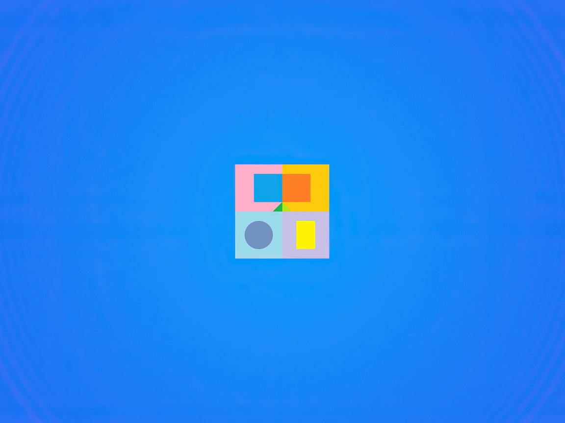 1152x864 Game Zone Minimal 4k Wallpaper,1152x864 Resolution HD 4k ...