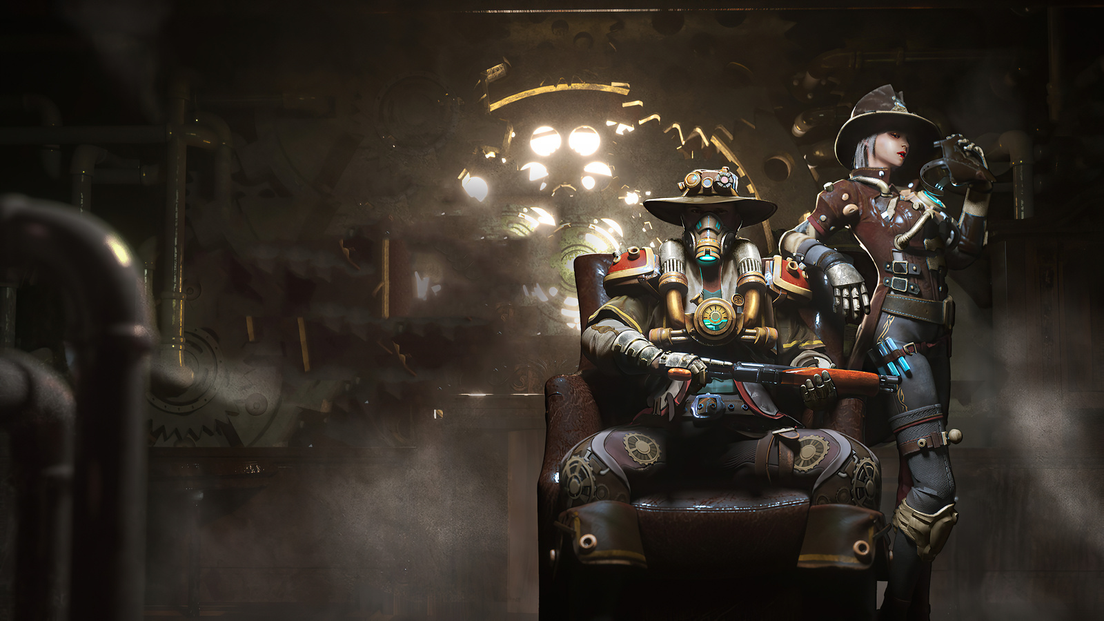 1600x900 Garena Free Fire Mobile Wallpaper,1600x900 Resolution HD 4k ...