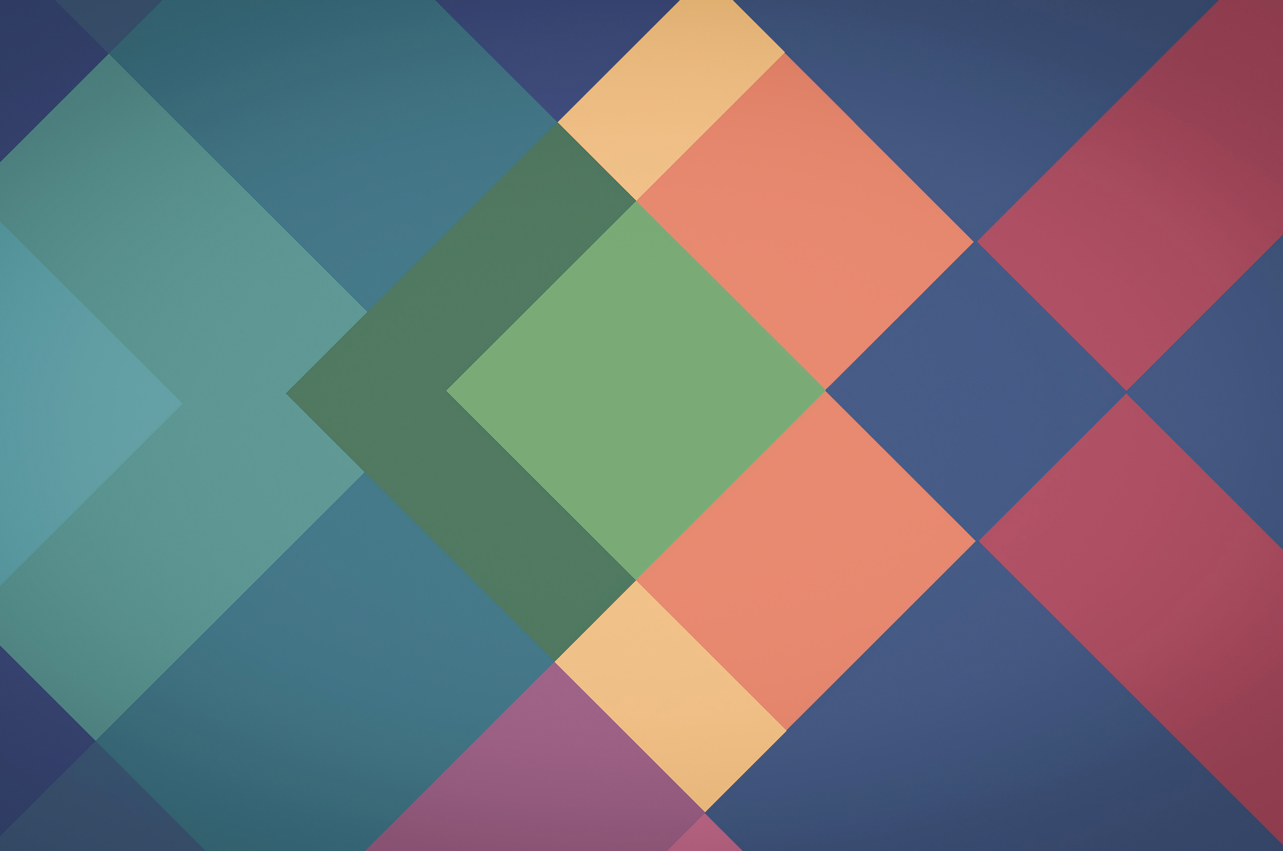 2560x1700 Geometric Abstract 4k Chromebook Pixel ,HD 4k Wallpapers ...