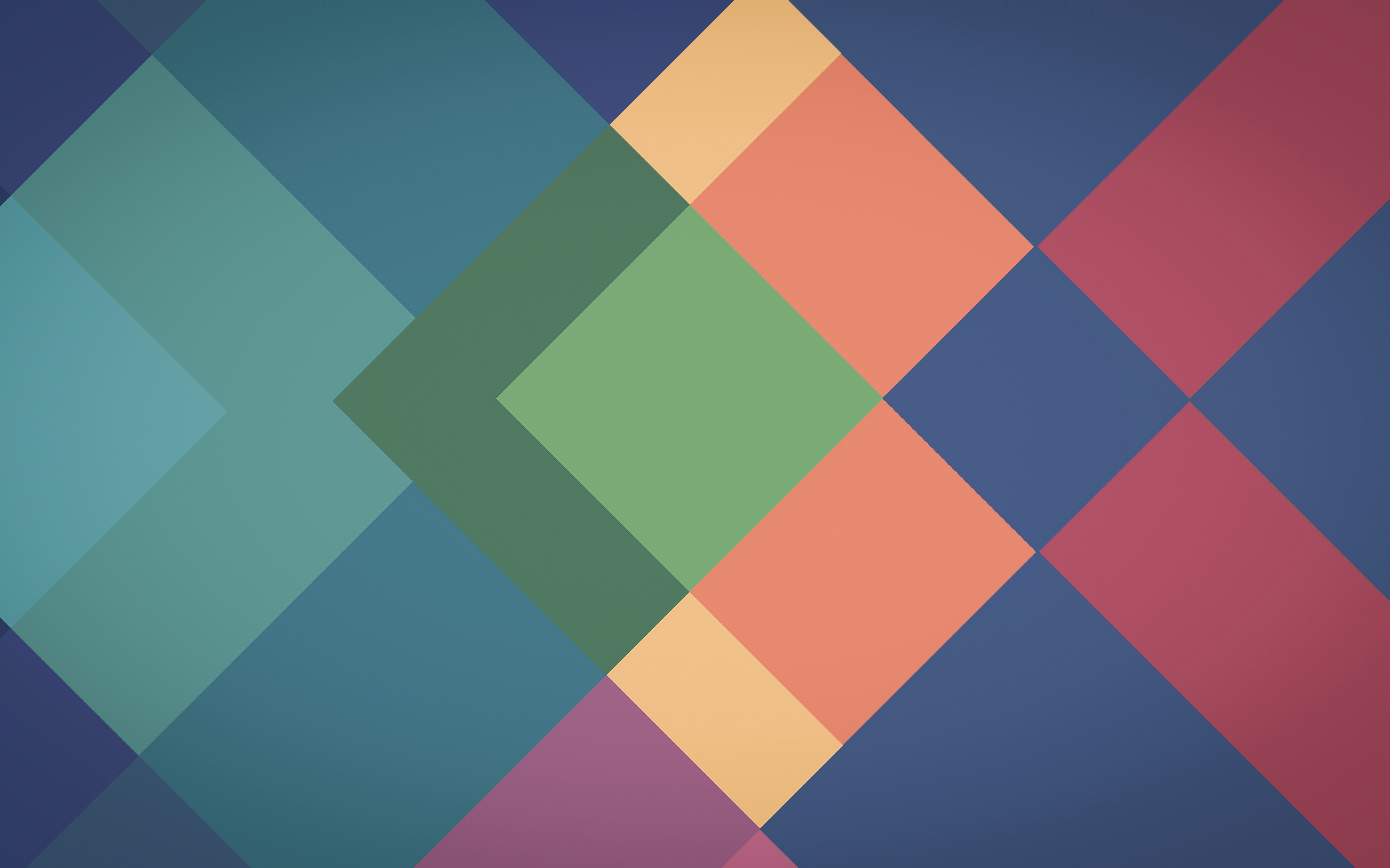 3840x2400 Geometric Abstract 4k 4K ,HD 4k Wallpapers,Images,Backgrounds ...