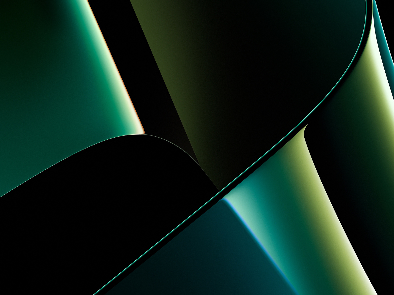 1600x1200 Geometry Abstract Shapes 8k Wallpaper,1600x1200 Resolution HD ...
