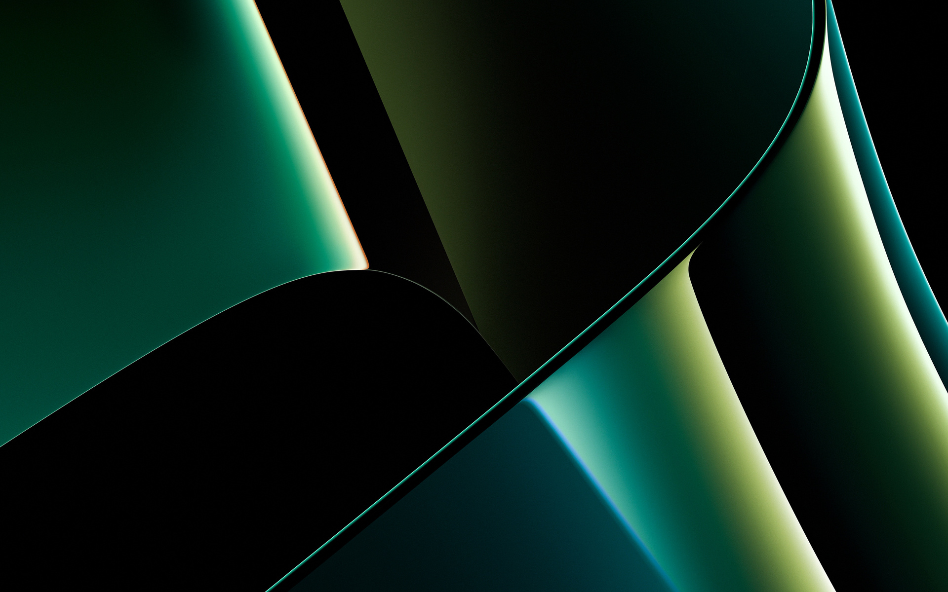 1920x1200 Geometry Abstract Shapes 8k 1080P Resolution HD 4k Wallpapers ...