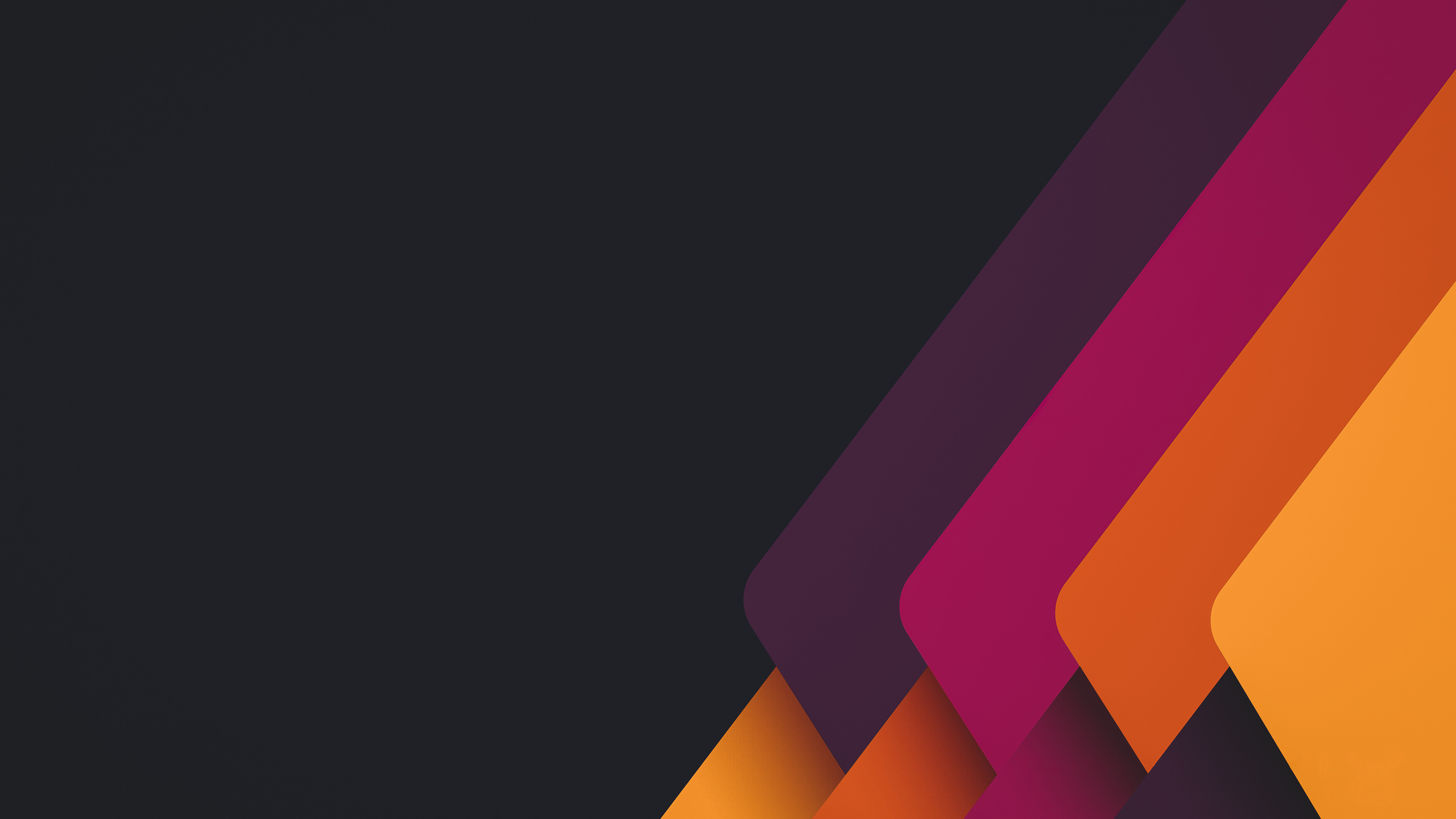 2560x1440 Geometry Lines Art 5k 1440P Resolution ,HD 4k Wallpapers ...