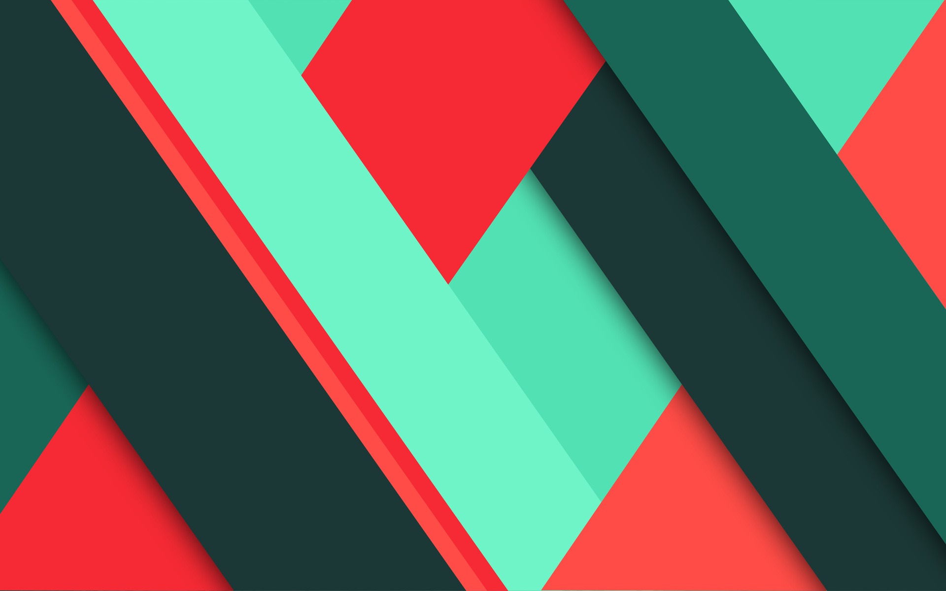 1920x1200 Geometry Lines Shapes 8k 1080P Resolution ,HD 4k Wallpapers ...