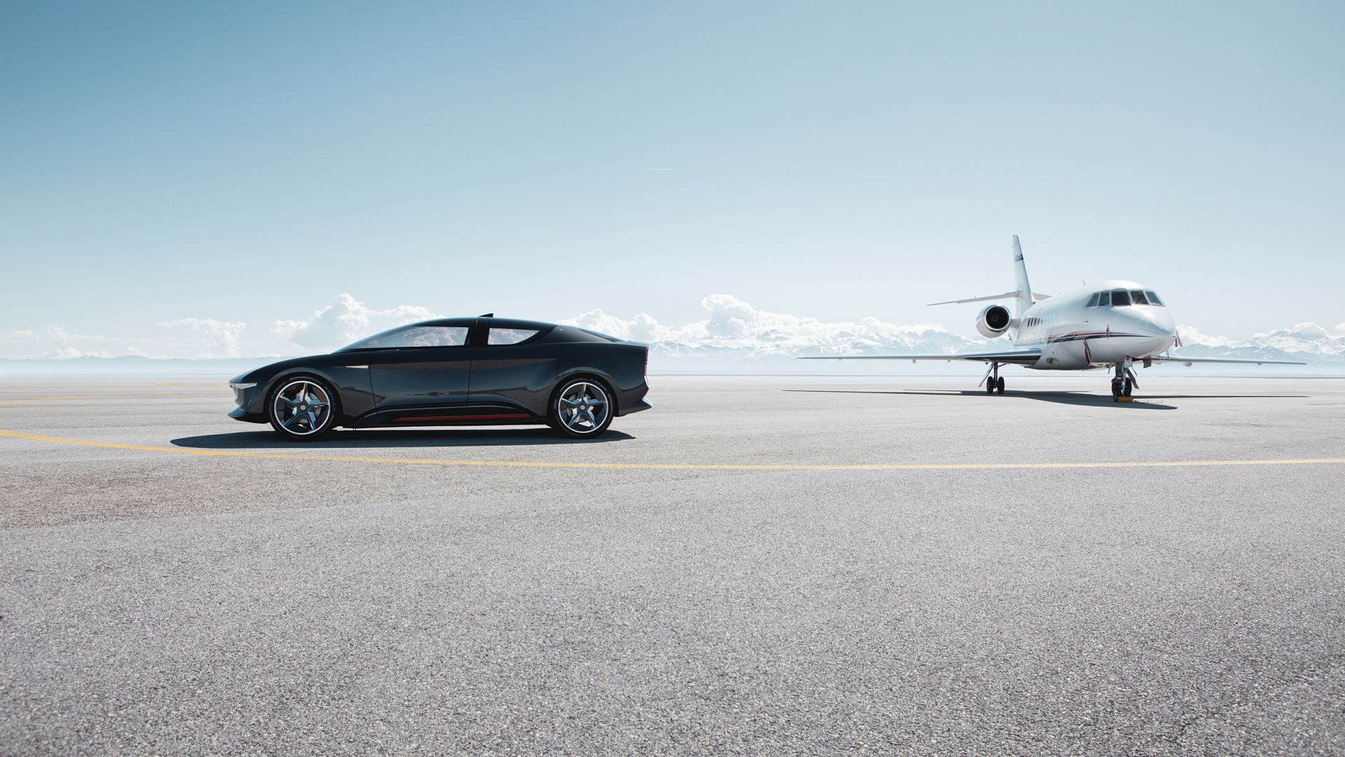 1920x1080 GFG Sibylla 2018 4k Laptop Full HD 1080P ,HD 4k Wallpapers ...