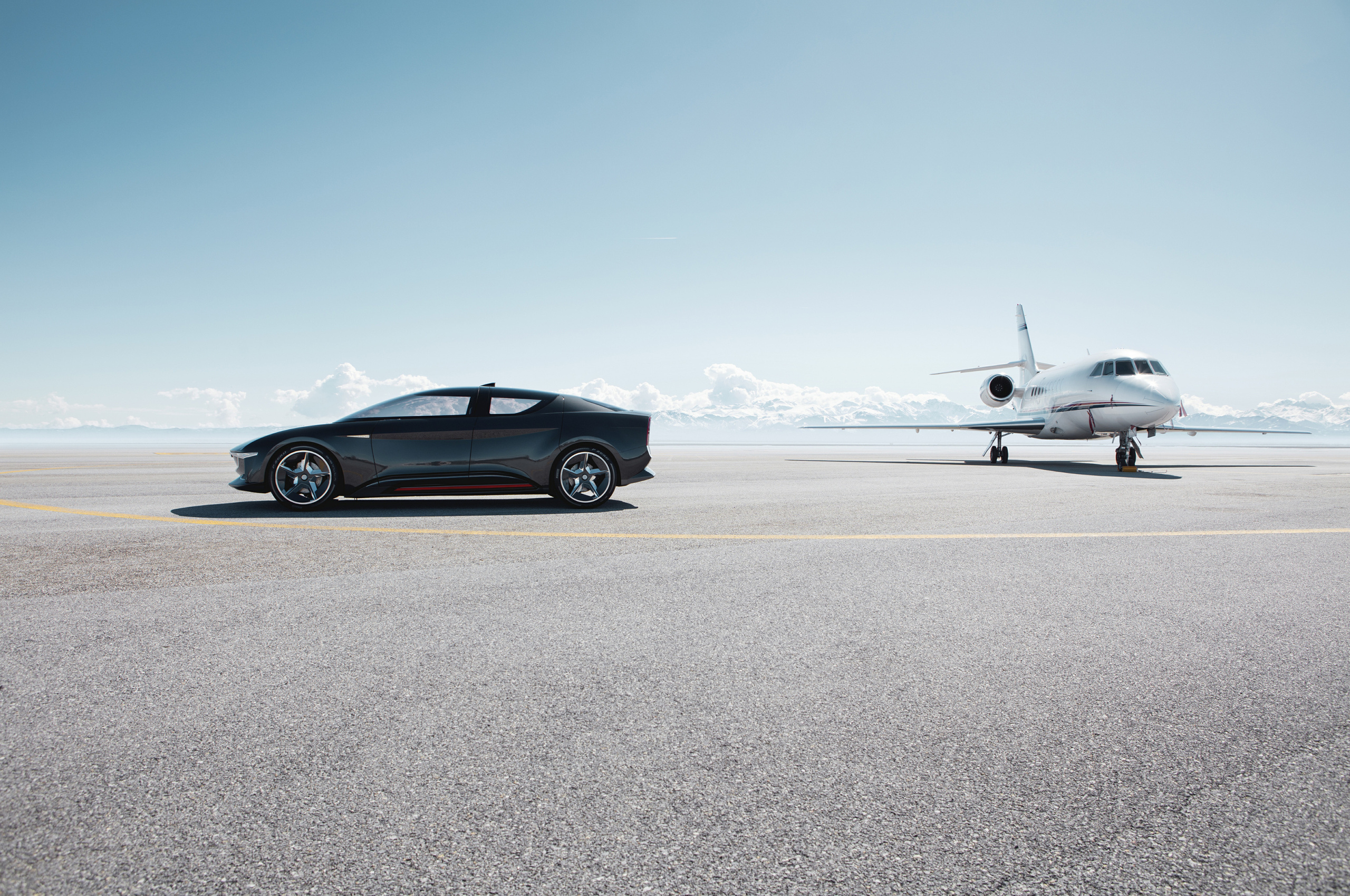 2560x1700 GFG Sibylla 2018 4k Chromebook Pixel ,HD 4k Wallpapers,Images ...