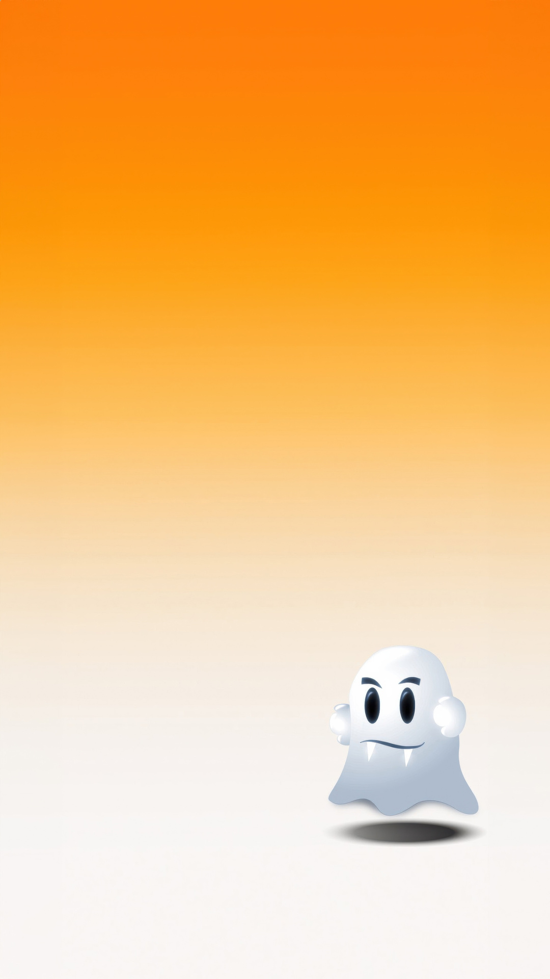 1080x1920 Ghost Iphone 7,6s,6 Plus, Pixel xl ,One Plus 3,3t,5 ,HD 4k Wallpapers,Images ...