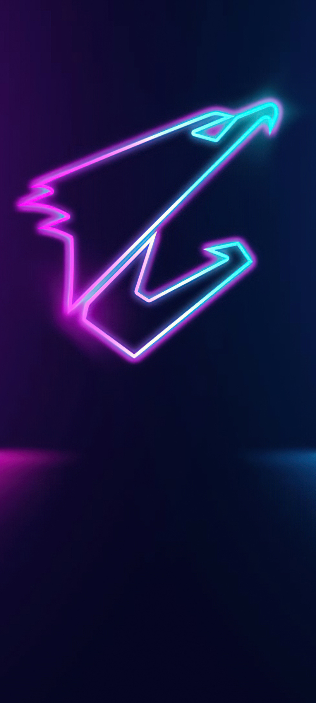 1080x2400 Gigabyte Aorus 2022 Google Pixel 7 ,HD 4k Wallpapers,Images ...