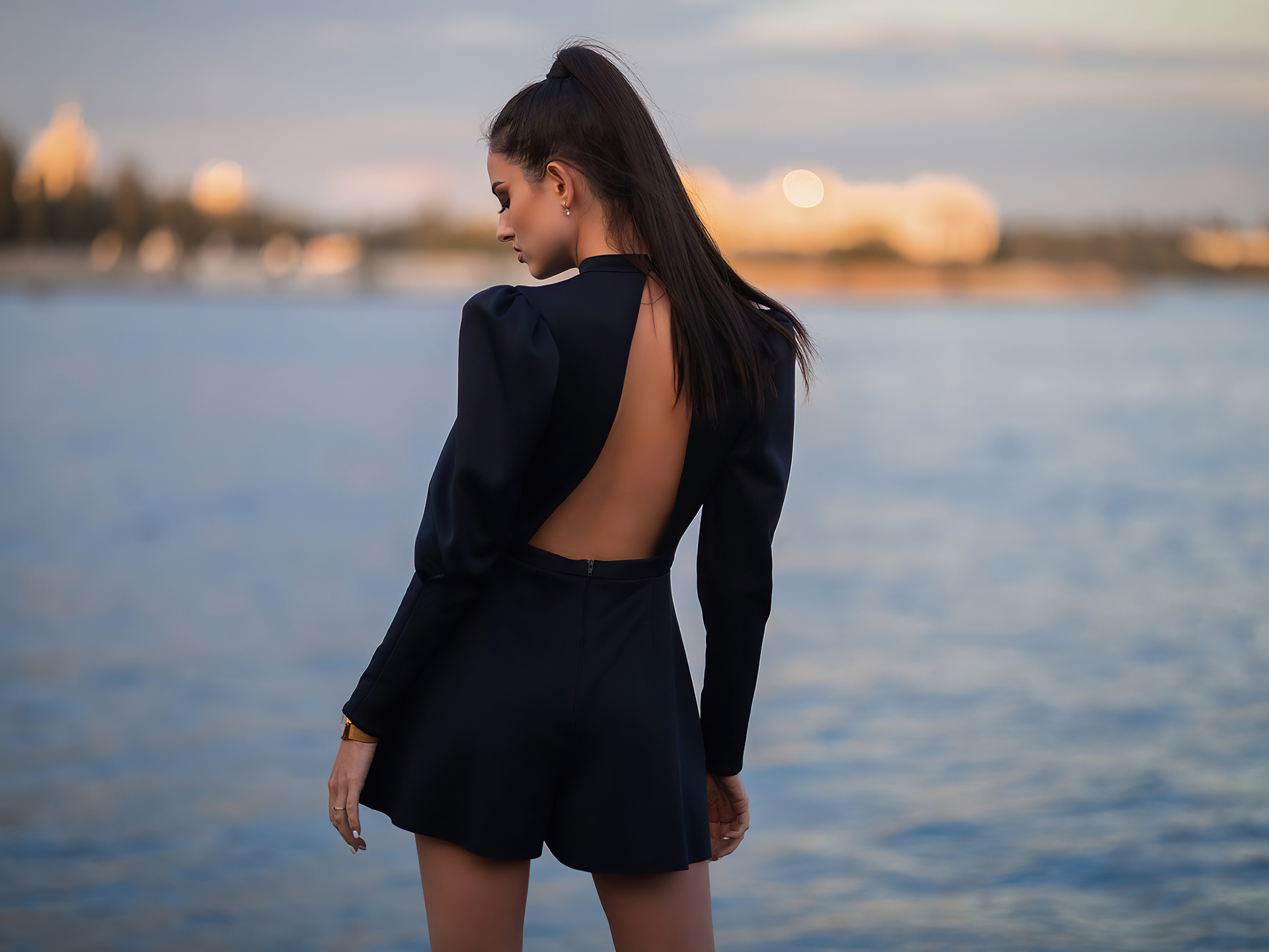 1920x1440 Girl Black Dress Lake 4k 1920x1440 Resolution HD 4k ... 1920x1440 Girl Black Dress Lake 4k 1920x1440 Resolution HD 4k ...