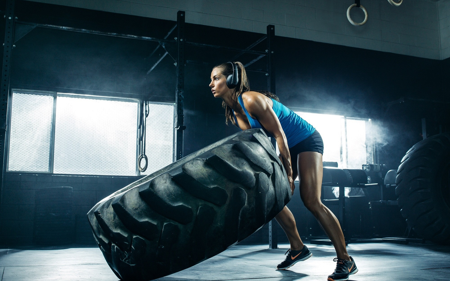 1440x900 Girl Fitness Model Wallpaper,1440x900 Resolution HD 4k ...