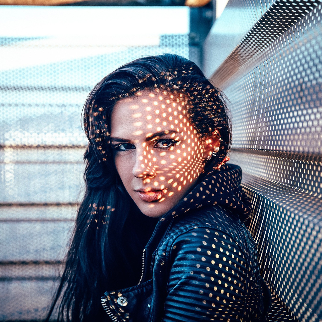 1024x1024 Girl Model 1024x1024 Resolution HD 4k Wallpapers, Images ...