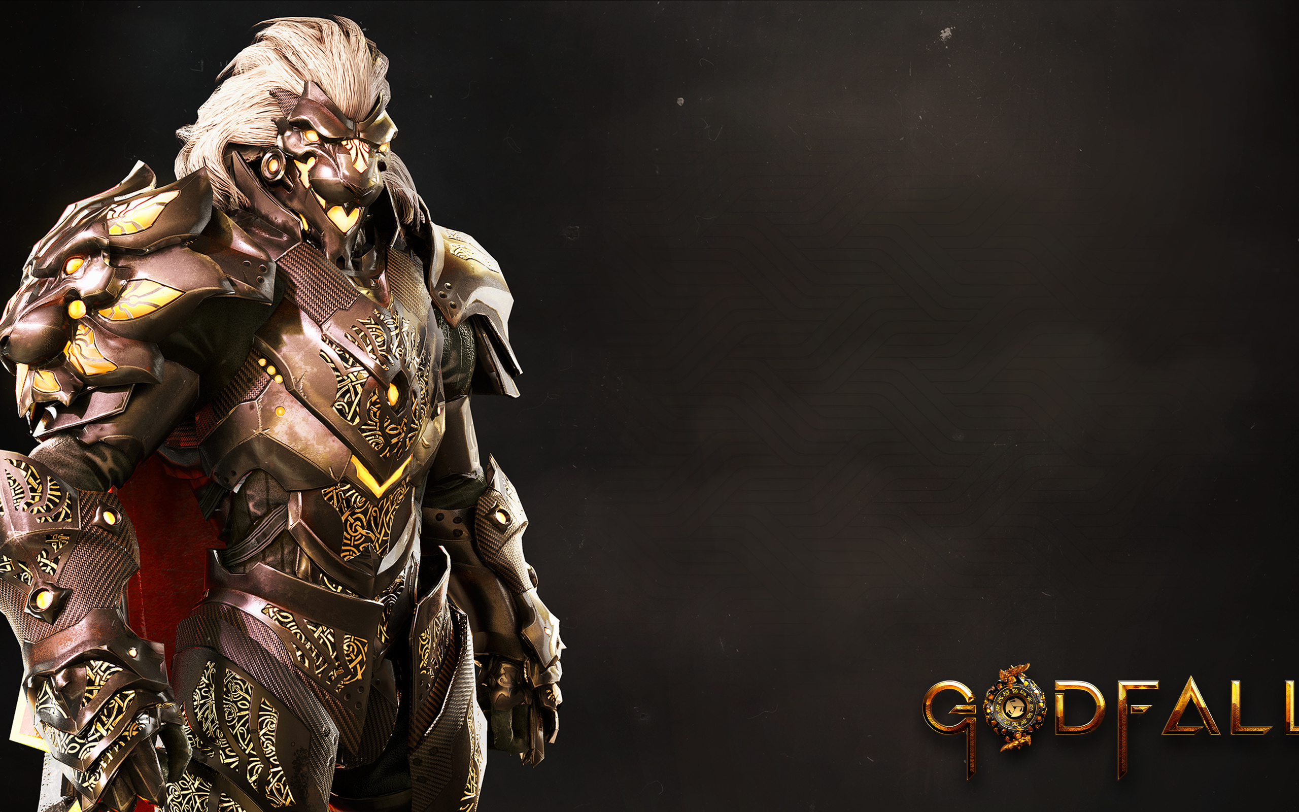 2560x1600 Godfall 2020 Wallpaper,2560x1600 Resolution HD 4k Wallpapers ...