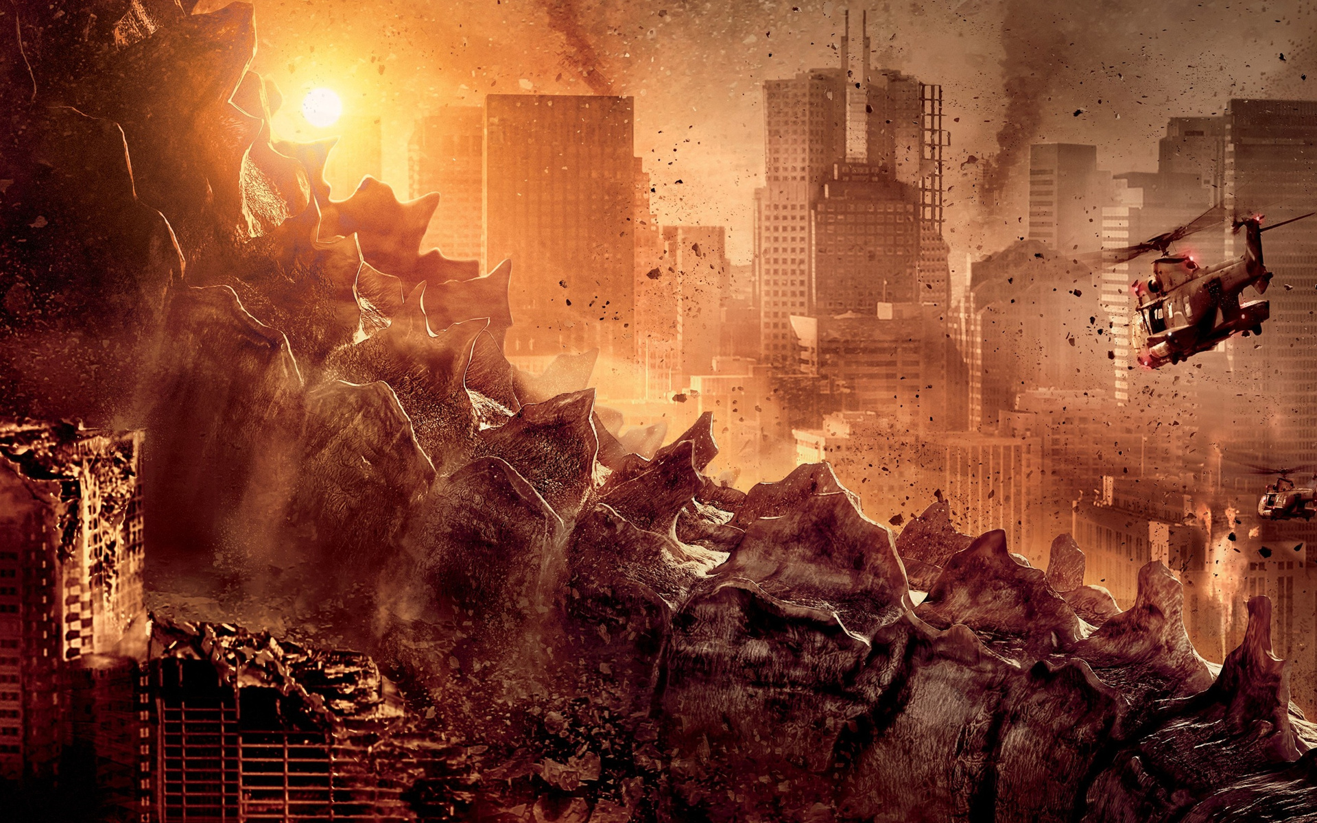 1920x1200 Godzilla 1080P Resolution ,HD 4k Wallpapers,Images ...