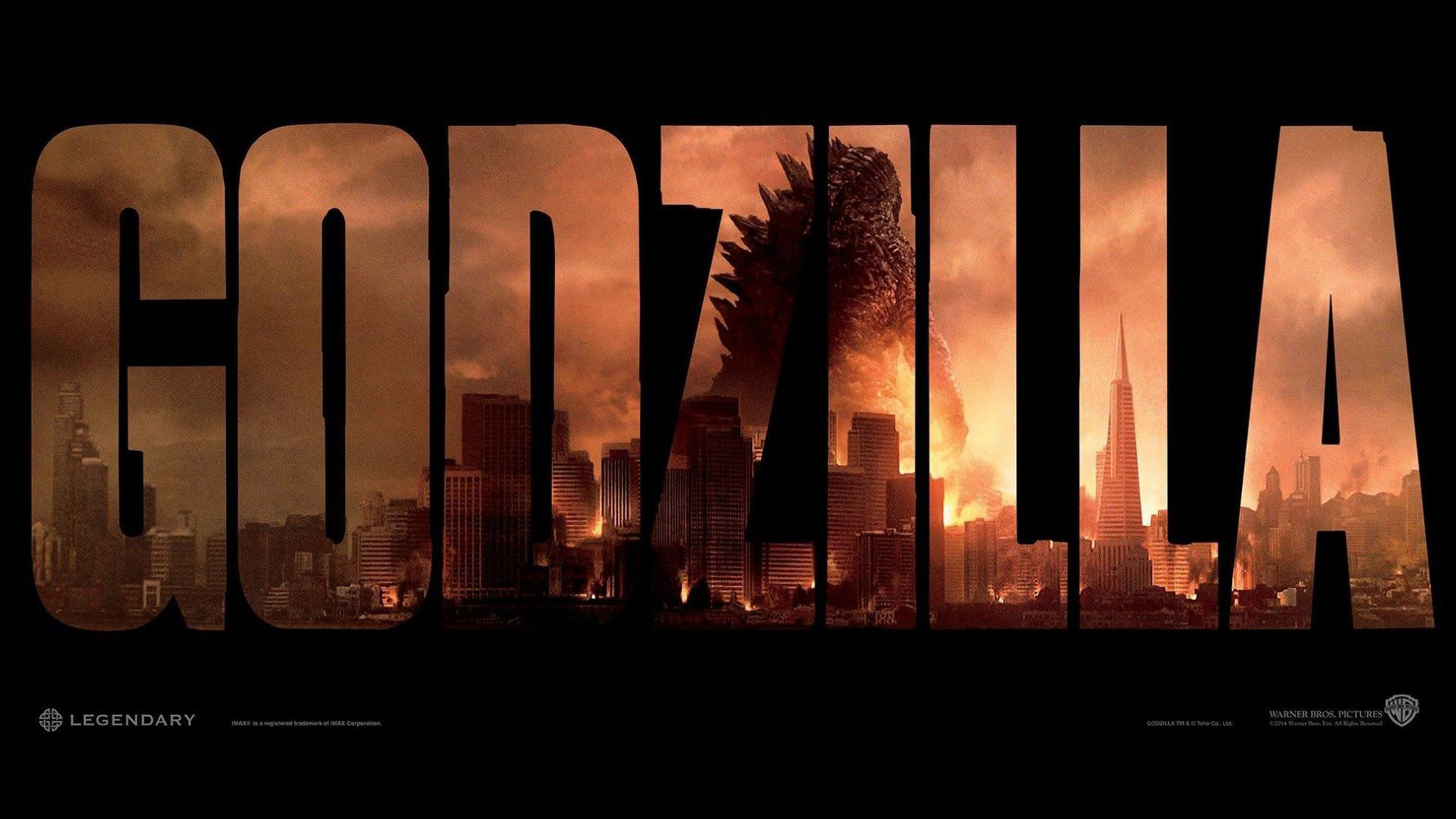 2048x1152 Godzilla Movie HD Wallpaper,2048x1152 Resolution HD 4k ...