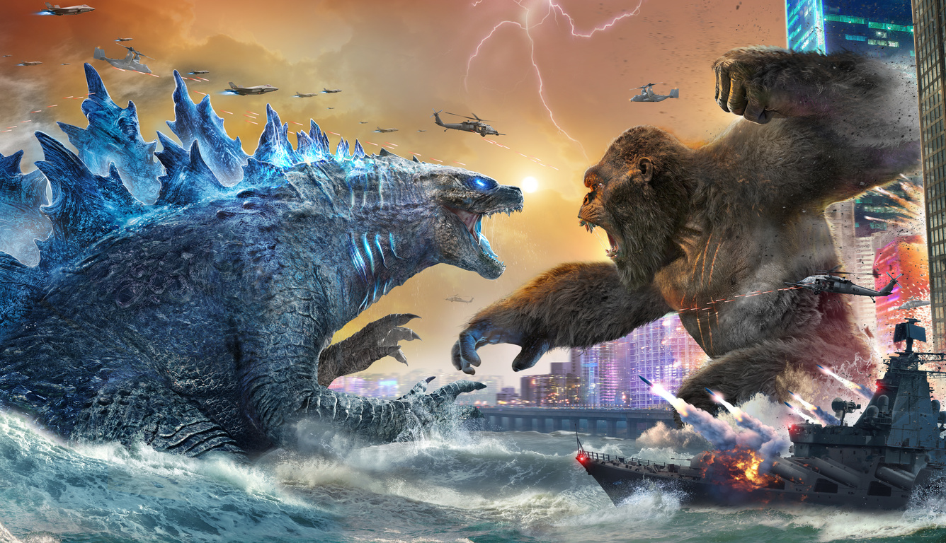 1336x768 Godzilla Vs Kong Movie 2021 5k Laptop HD ,HD 4k Wallpapers ... 1336x768 Godzilla Vs Kong Movie 2021 5k Laptop HD ,HD 4k Wallpapers ...