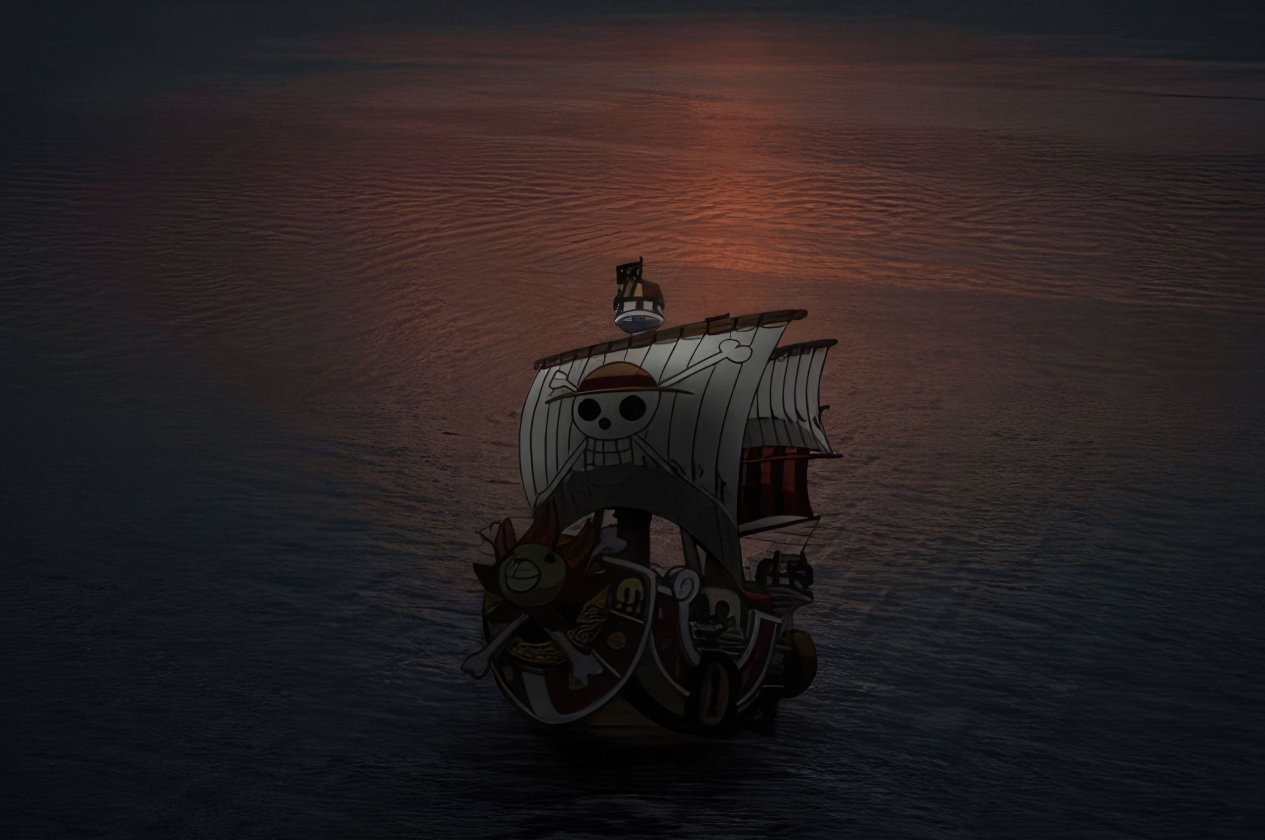 2560x1700 Going Merry One Piece Chromebook Pixel ,HD 4k Wallpapers ... 2560x1700 Going Merry One Piece Chromebook Pixel ,HD 4k Wallpapers ...