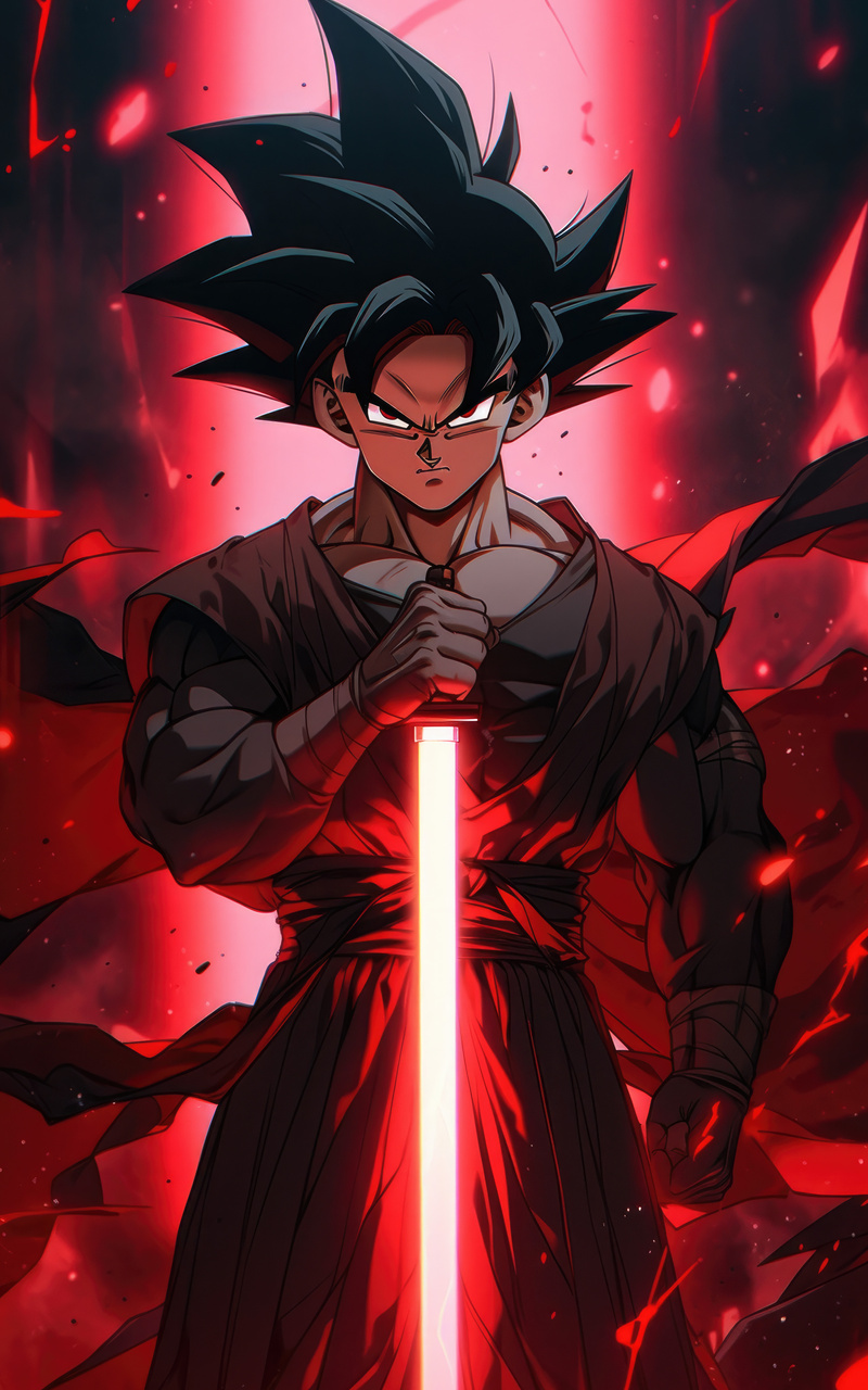 800x1280 Goku Legendary Adventures Nexus 7,Samsung Galaxy Tab 10,Note ...