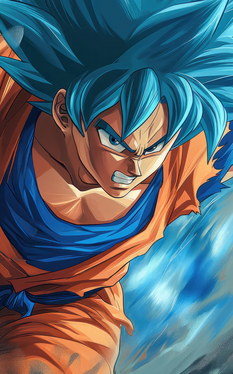 800x1280 Goku The Legacy Continues Nexus 7,Samsung Galaxy Tab 10,Note ...