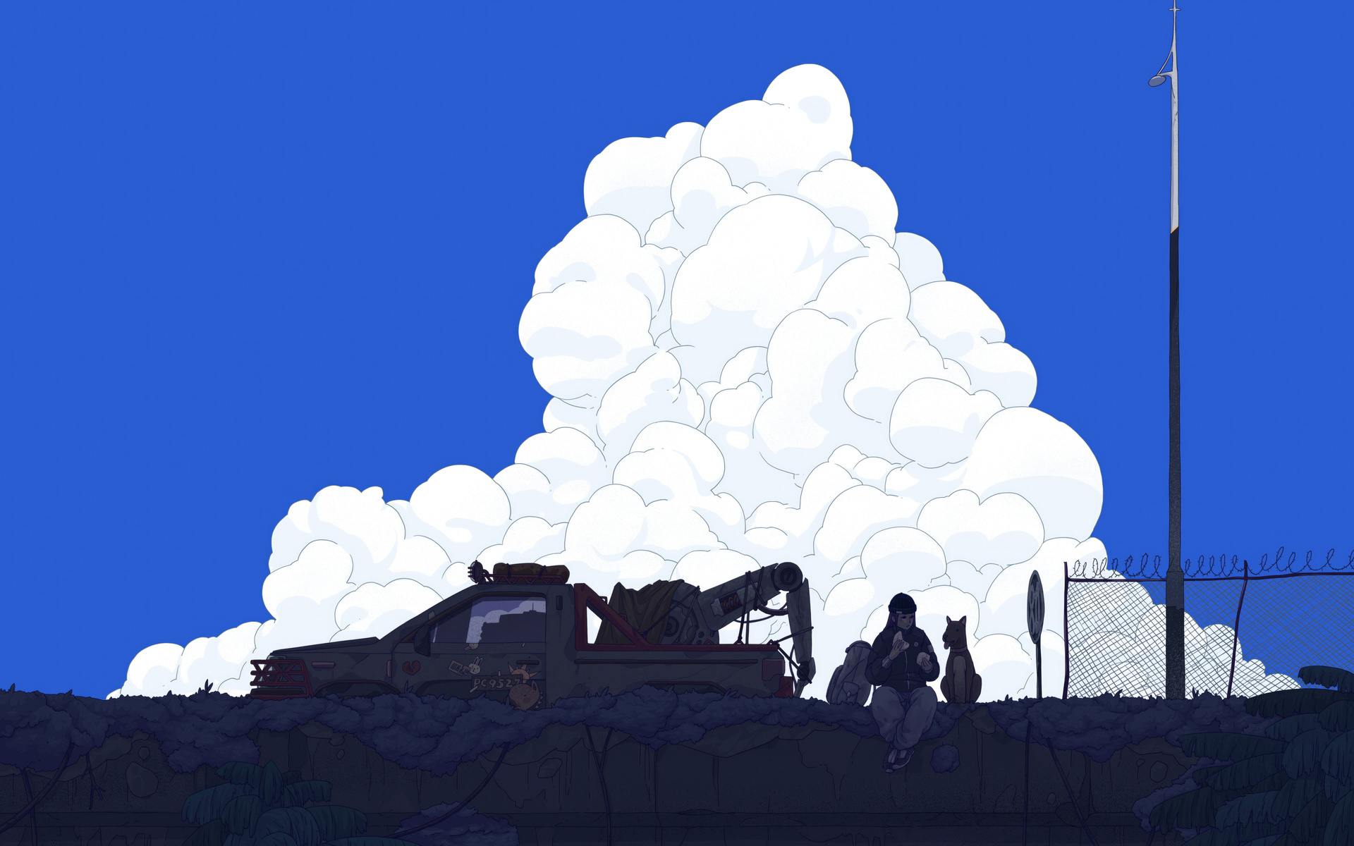 1920x1200 Good Times With Good Friend 1080P Resolution ,HD 4k ...