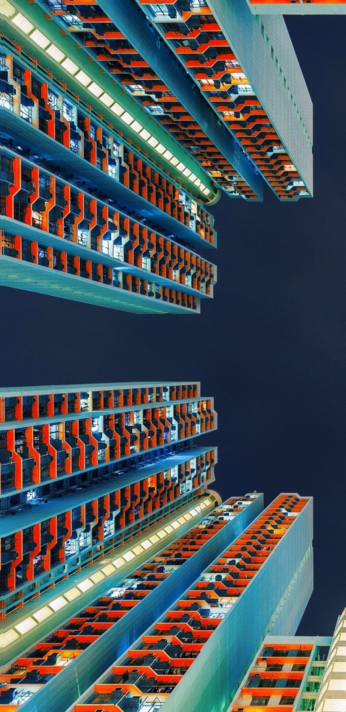 1440x2960 Google Pixel Stock HD Samsung Galaxy Note 9,8, S9,S8,S8+ QHD ...