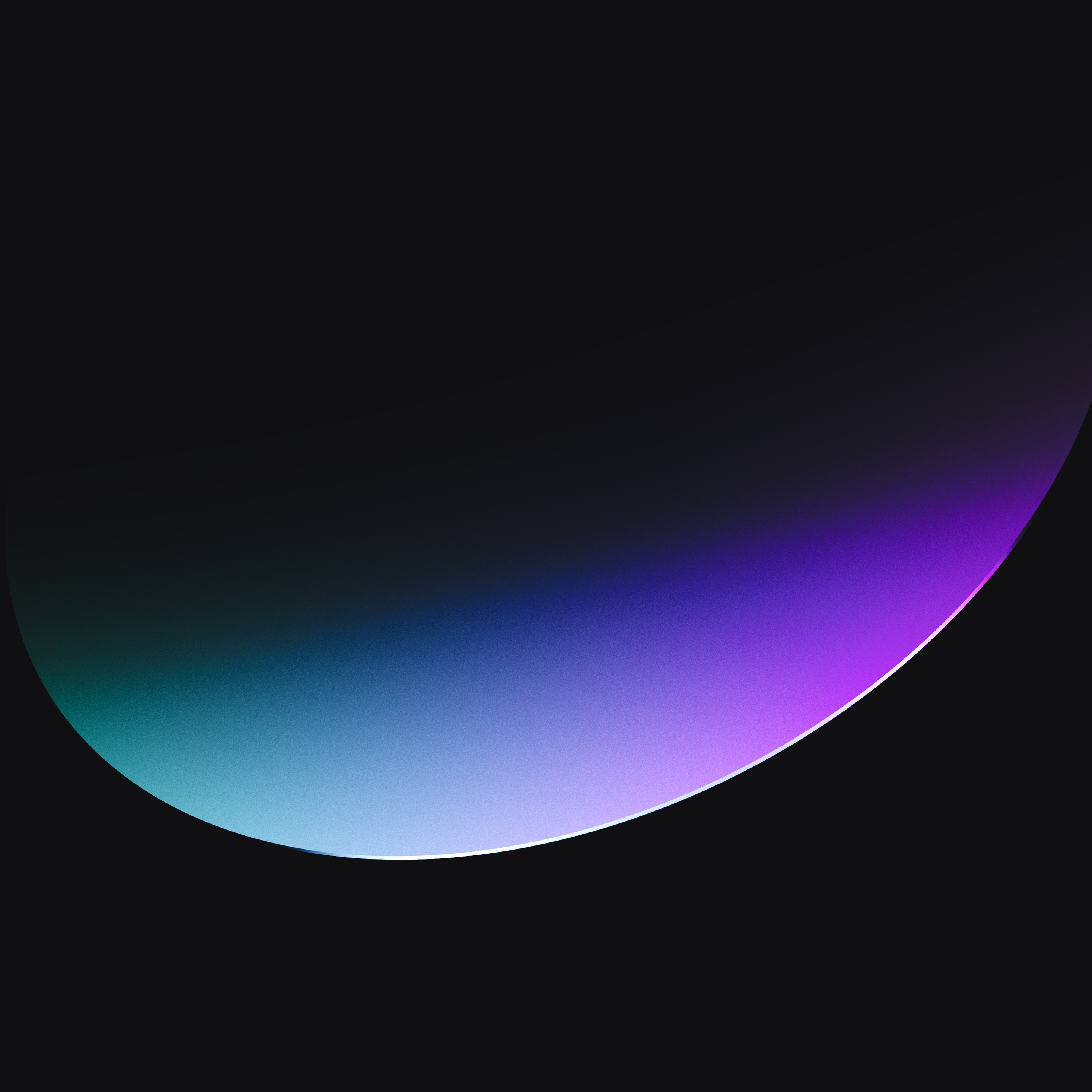 2932x2932 Gothic Geometry Dark Shape Ipad Pro Retina Display ,HD 4k ...