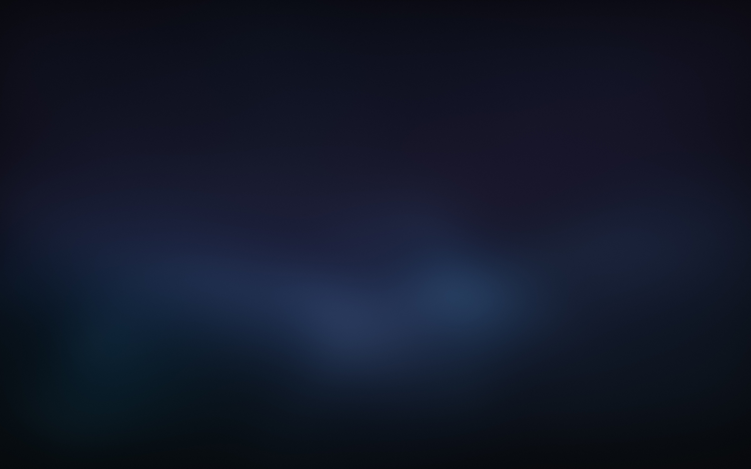 2560x1600 Gradient Abstract 5k Wallpaper,2560x1600 Resolution HD 4k ...