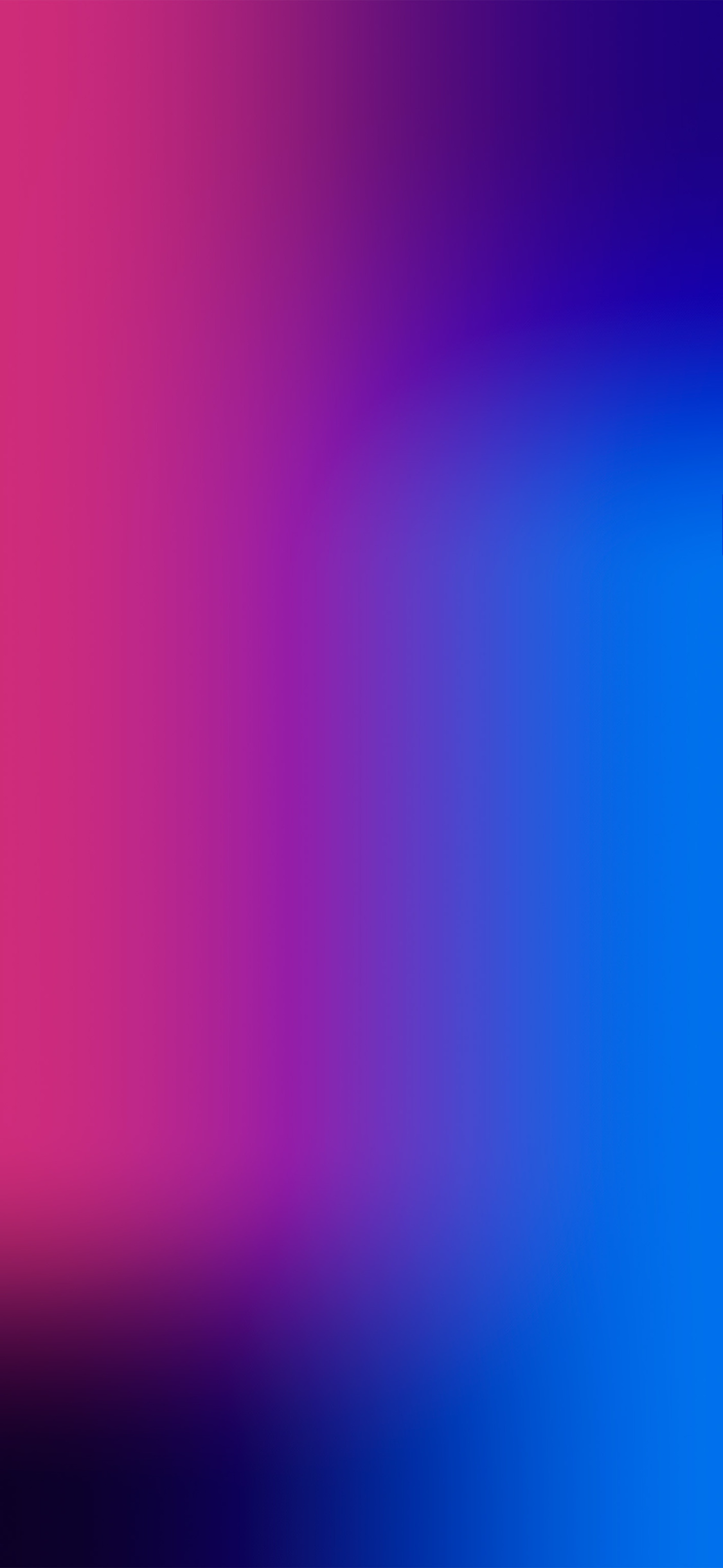 1125x2436 Gradient Colors Splash 8k Iphone XS,Iphone 10,Iphone X ,HD 4k ...