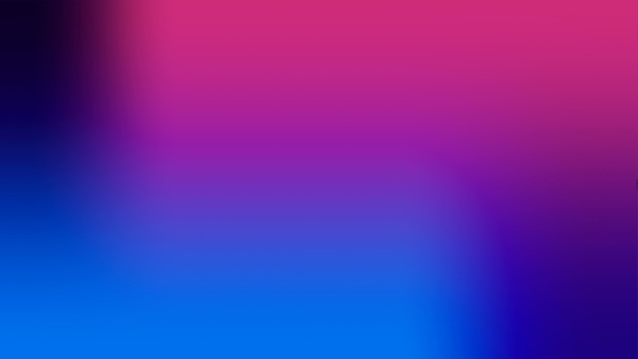 2560x1440 Gradient Colors Splash 8k 1440P Resolution ,HD 4k Wallpapers ...