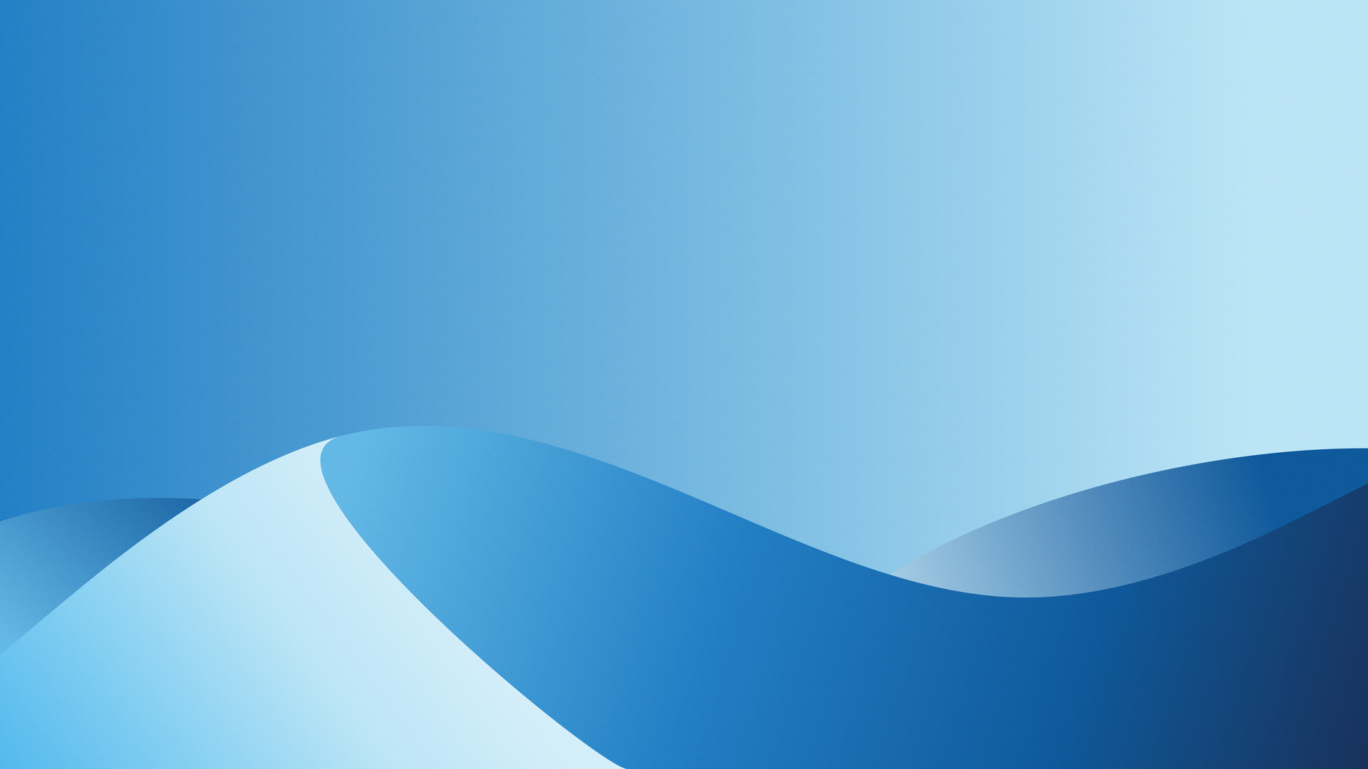 1920x1080 Gradient Desert Laptop Full HD 1080P ,HD 4k Wallpapers,Images ...