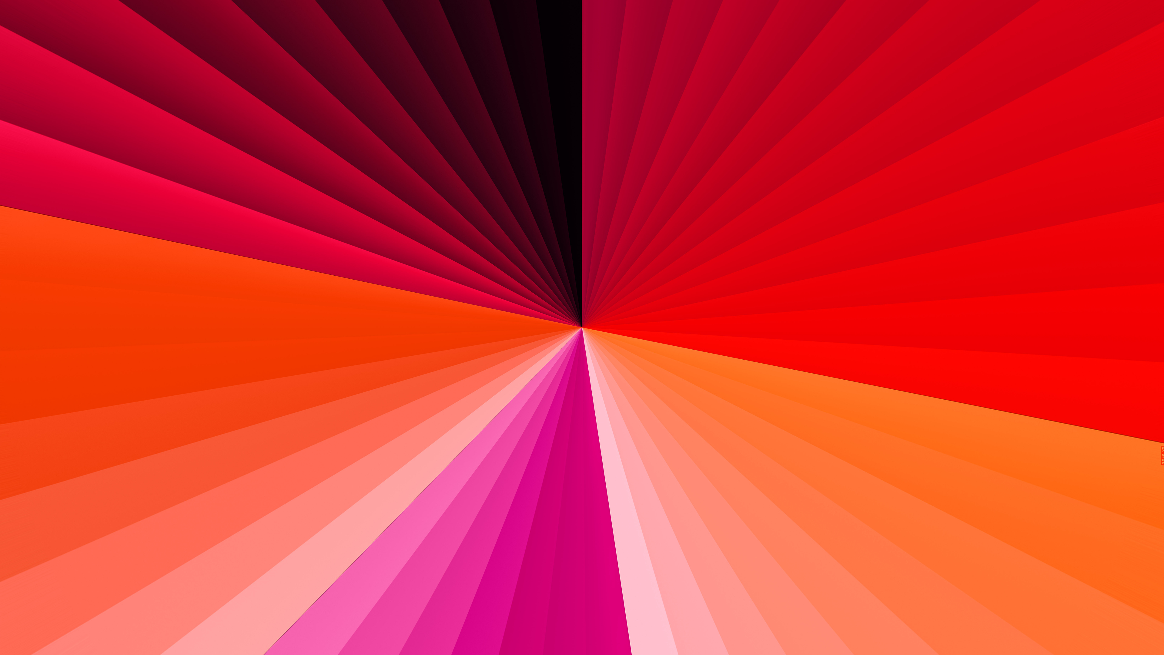 3840x2160 Gradient Lines 8k 4K ,HD 4k Wallpapers,Images,Backgrounds ...