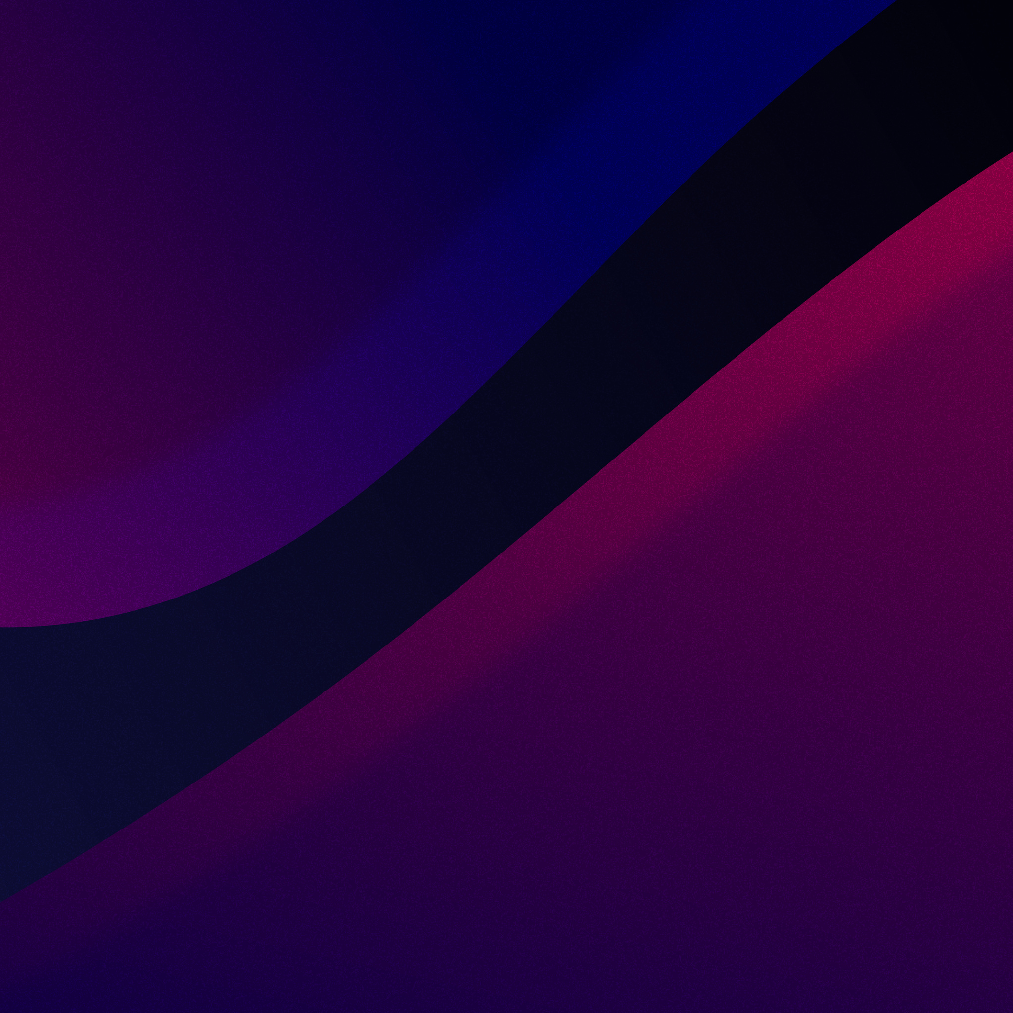 2048x2048 Gradient Noise 8k Ipad Air ,HD 4k Wallpapers,Images ...