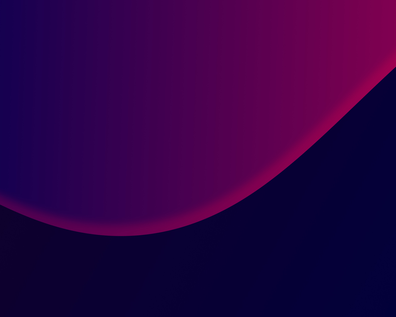 1280x1024 Gradient Noise Shapes 8k Wallpaper,1280x1024 Resolution HD 4k ...