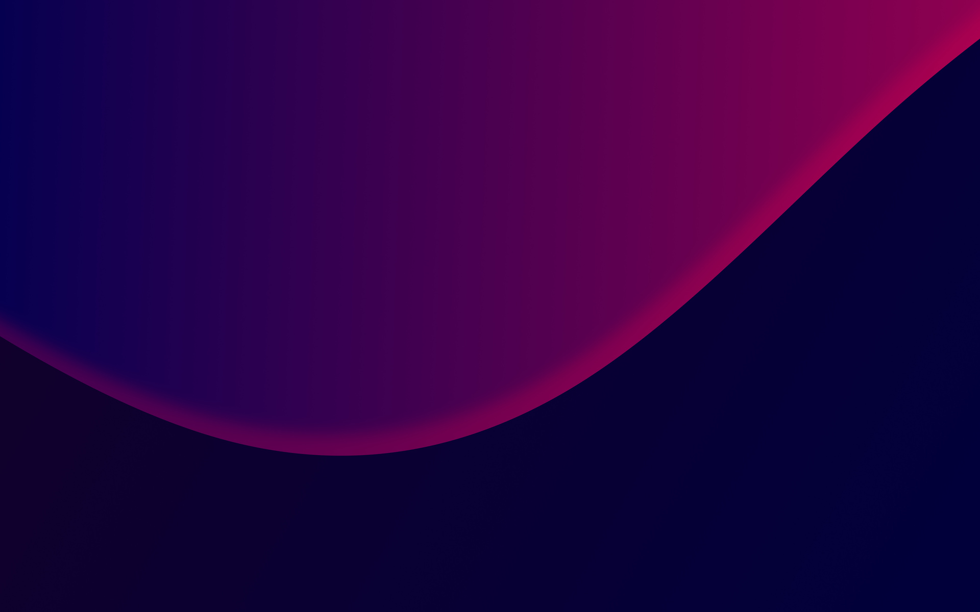 1920x1200 Gradient Noise Shapes 8k 1080P Resolution ,HD 4k Wallpapers ...