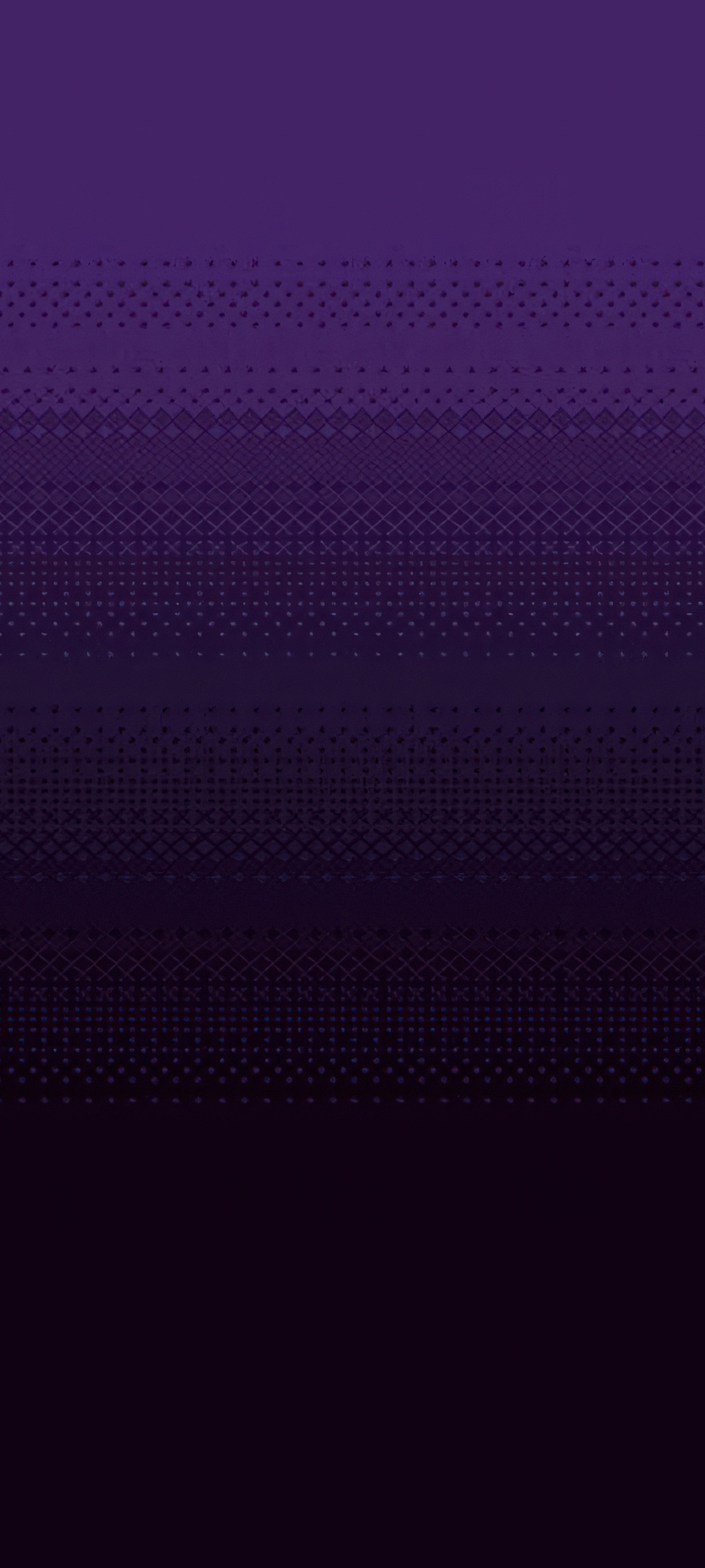 1080x2400 Gradient Purple Dots Abstract Google Pixel 7 ,HD 4k ...