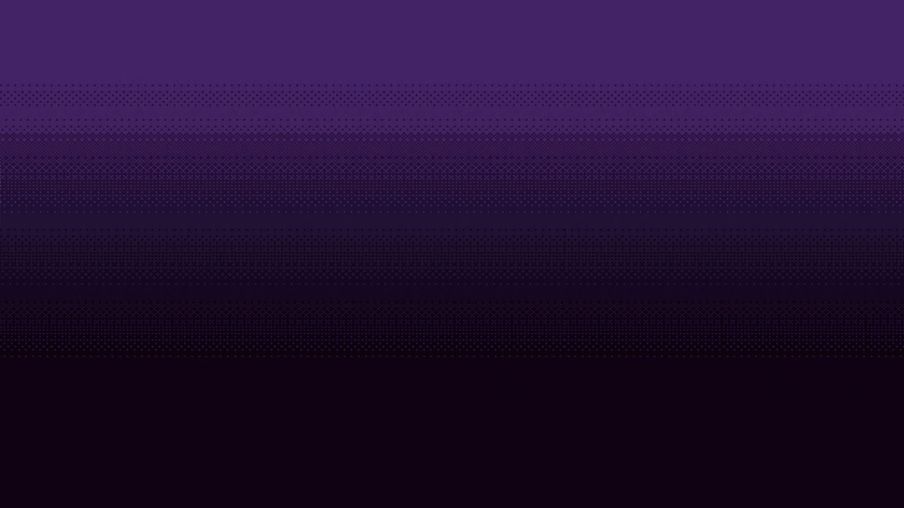 1280x720 Gradient Purple Dots Abstract 720P ,HD 4k Wallpapers,Images ...
