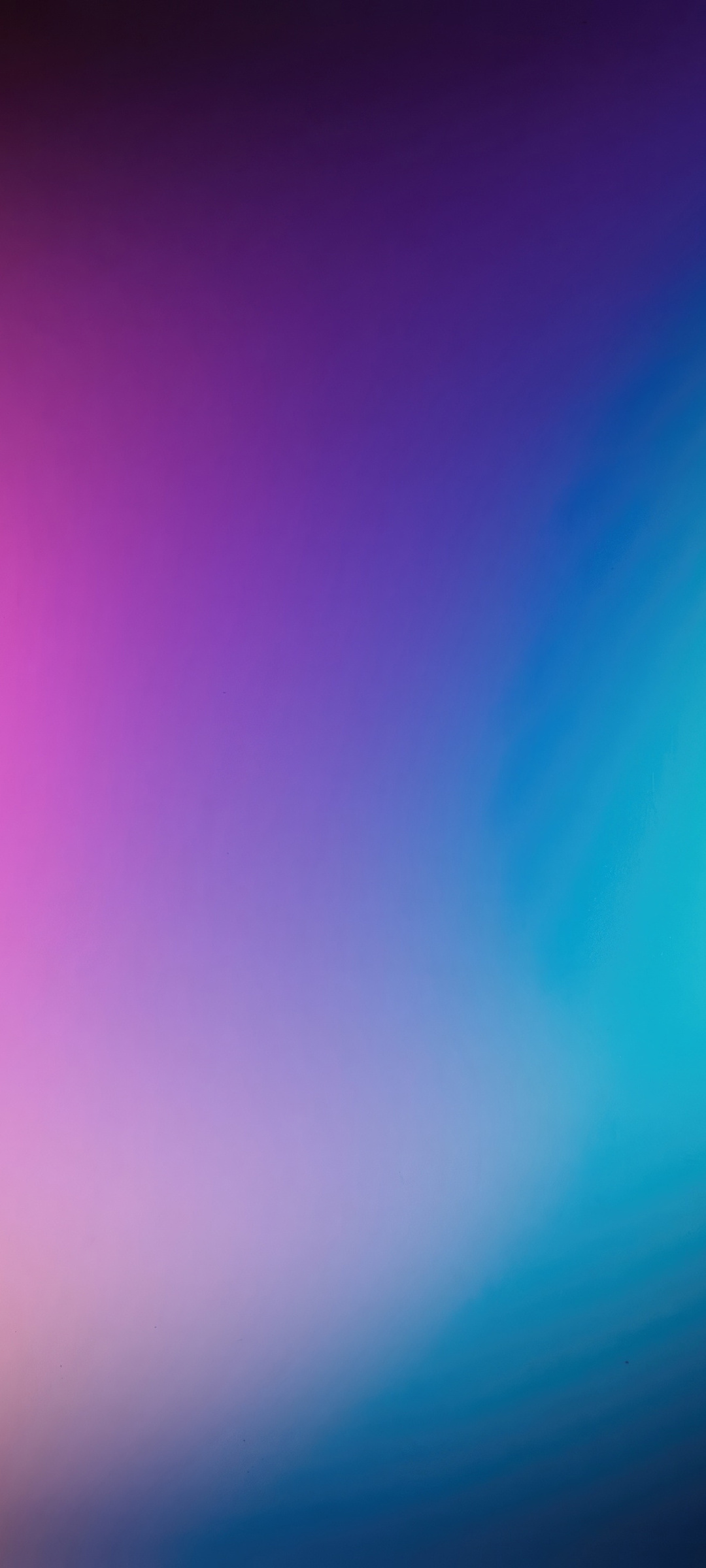 1080x2400 Gradient Texture Blur 4k Google Pixel 7 ,HD 4k Wallpapers ...