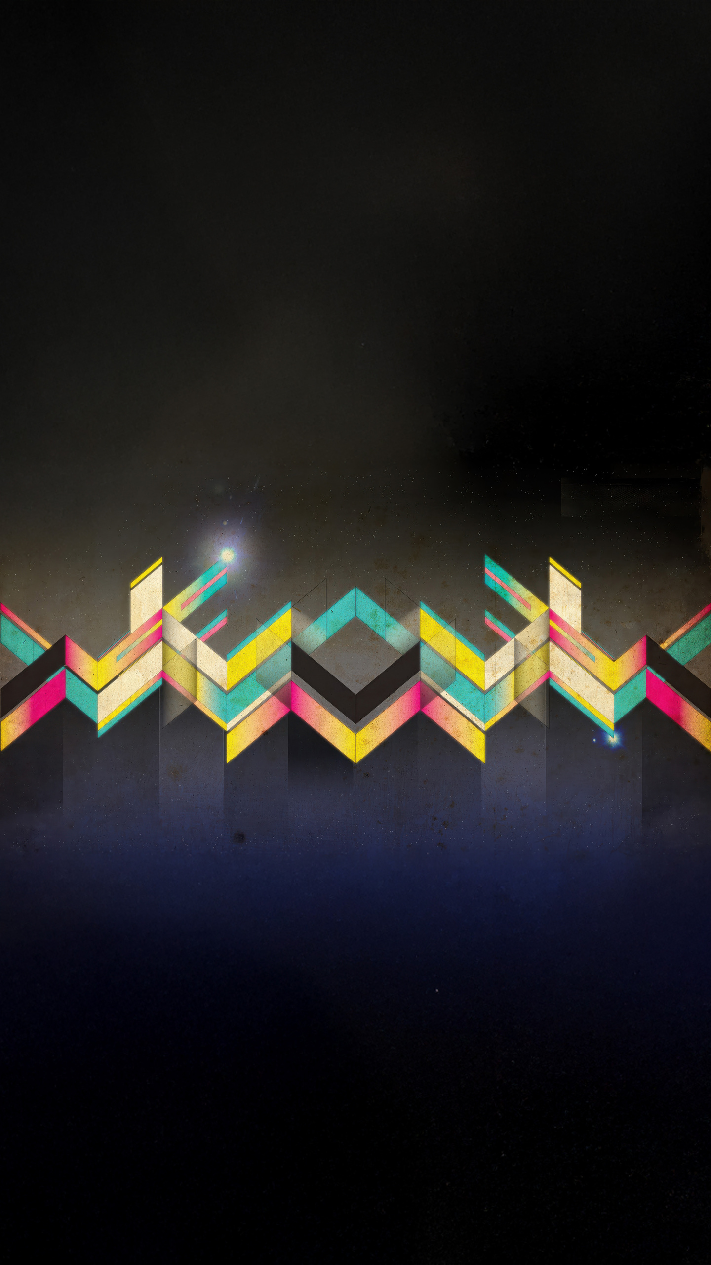 1440x2560 Grafitti Abstract Stars Samsung Galaxy S6,S7 ,Google Pixel XL ...