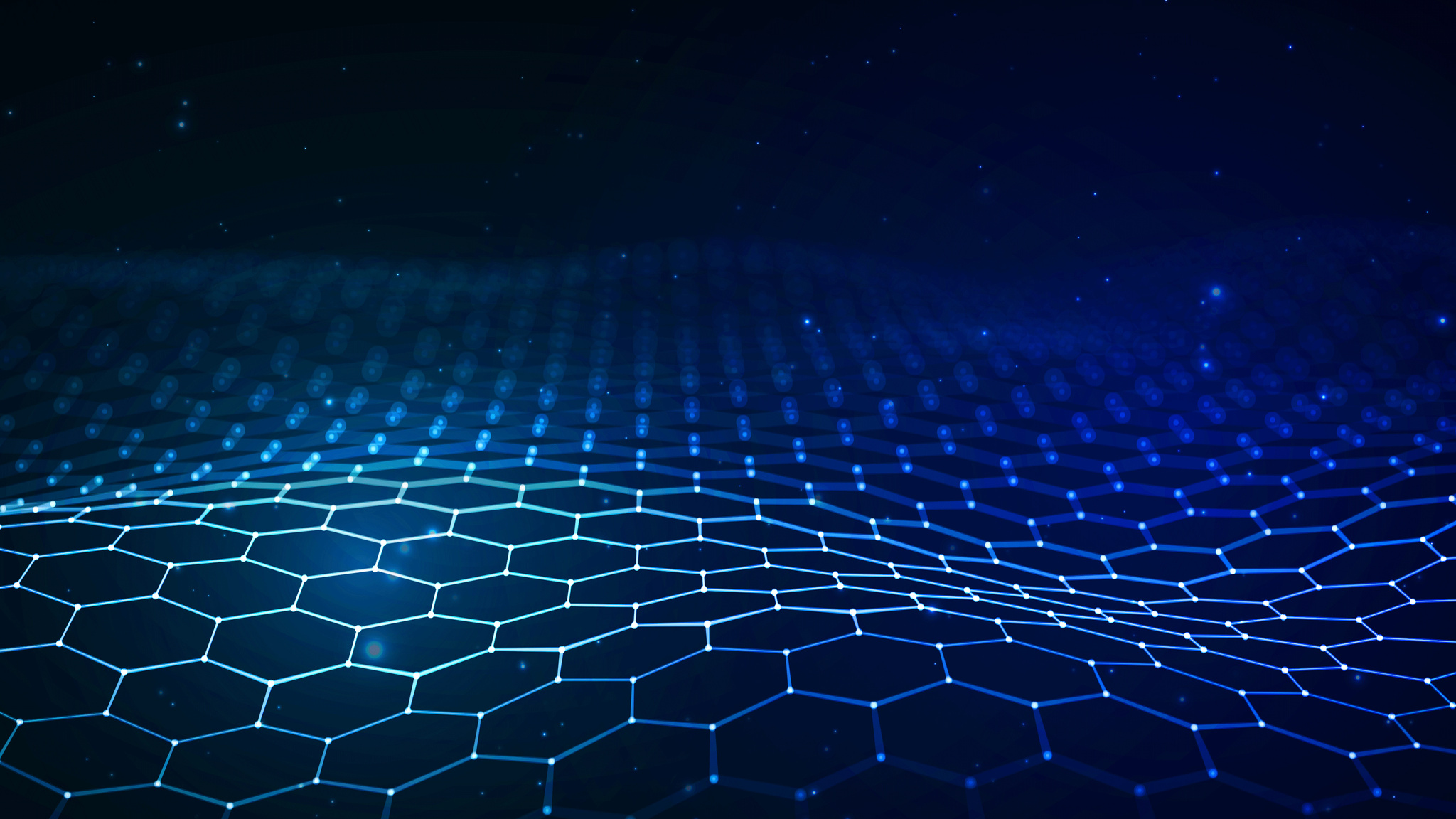 2048x1152 Graph Web Abstract 4k Wallpaper 2048x1152 Resolution HD 4k 