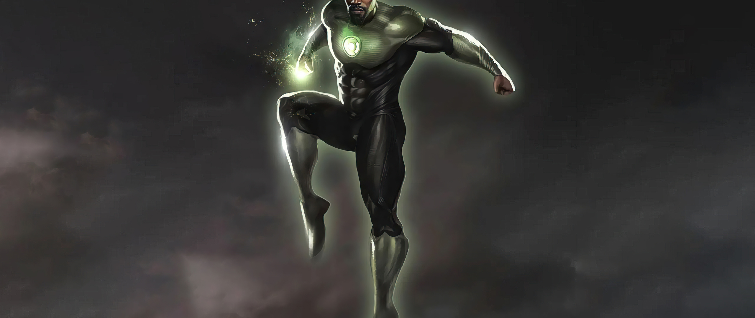 2560x1080 Green Lantern Corps 4k Wallpaper2560x1080 Resolution Hd 4k Wallpapersimages