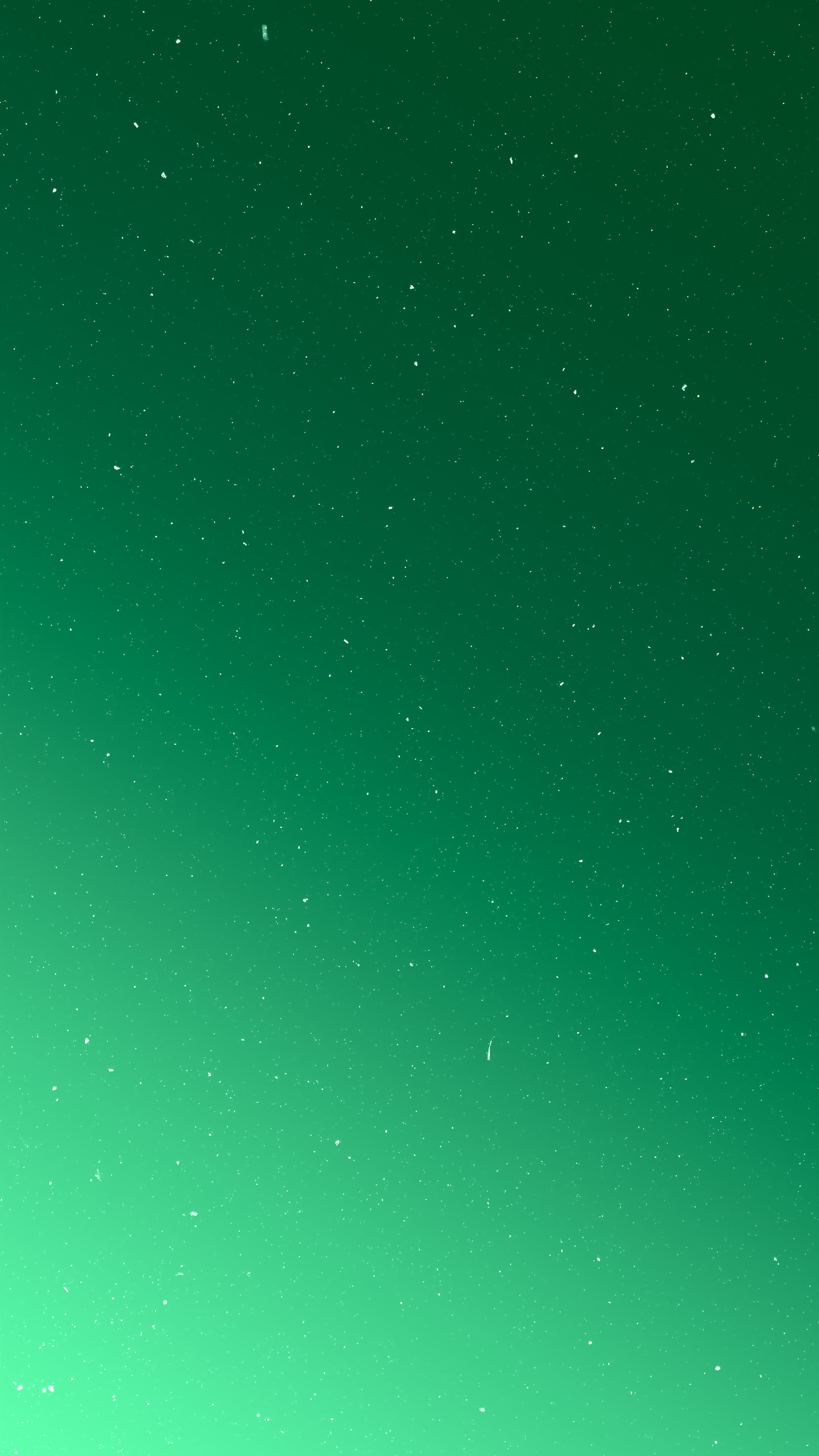 1440x2560 Green Space Stars Abstract 4k Samsung Galaxy S6,S7 ,Google ... 1440x2560 Green Space Stars Abstract 4k Samsung Galaxy S6,S7 ,Google ...
