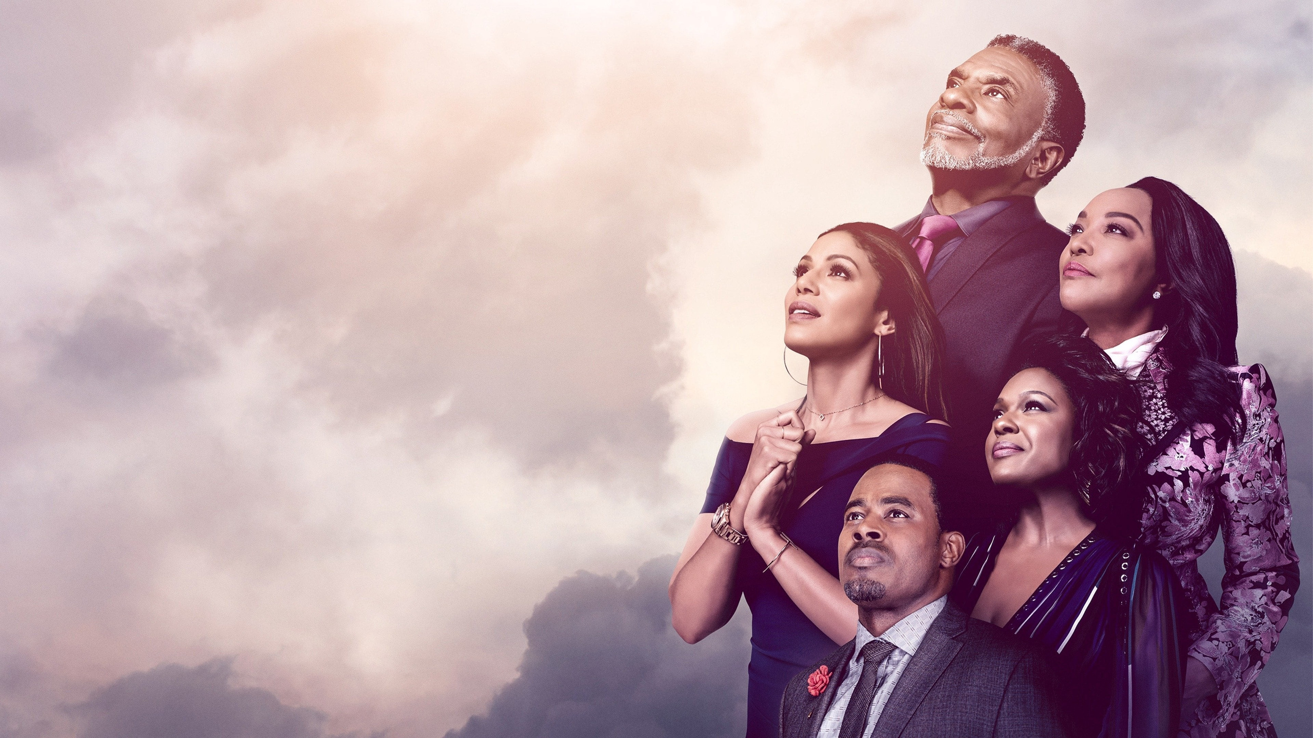 2560x1440 Greenleaf 1440P Resolution ,HD 4k Wallpapers,Images ...